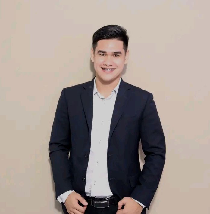 Wedding Invitations by selomenshane - Raket.PH