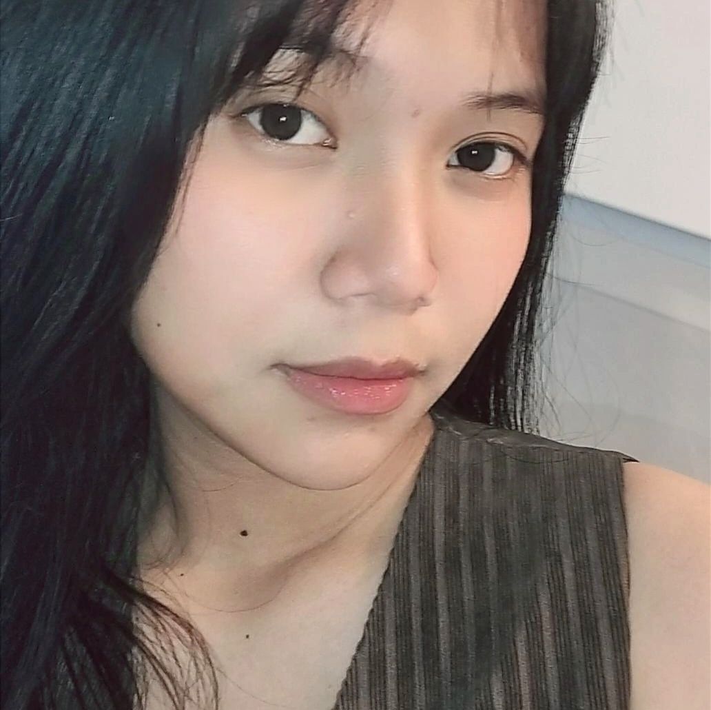 Digital Invitations by daddygitals - Raket.PH