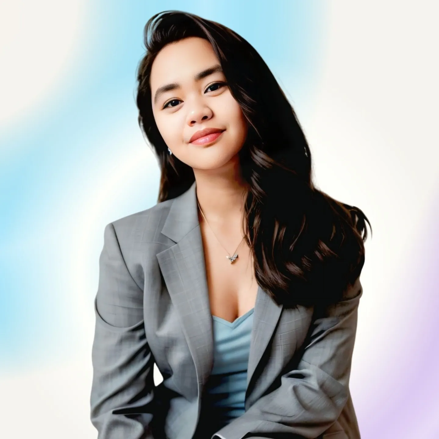 BEAUTIFY YOUR RAKET.PH SHOP! by aries_digitals - Raket.PH