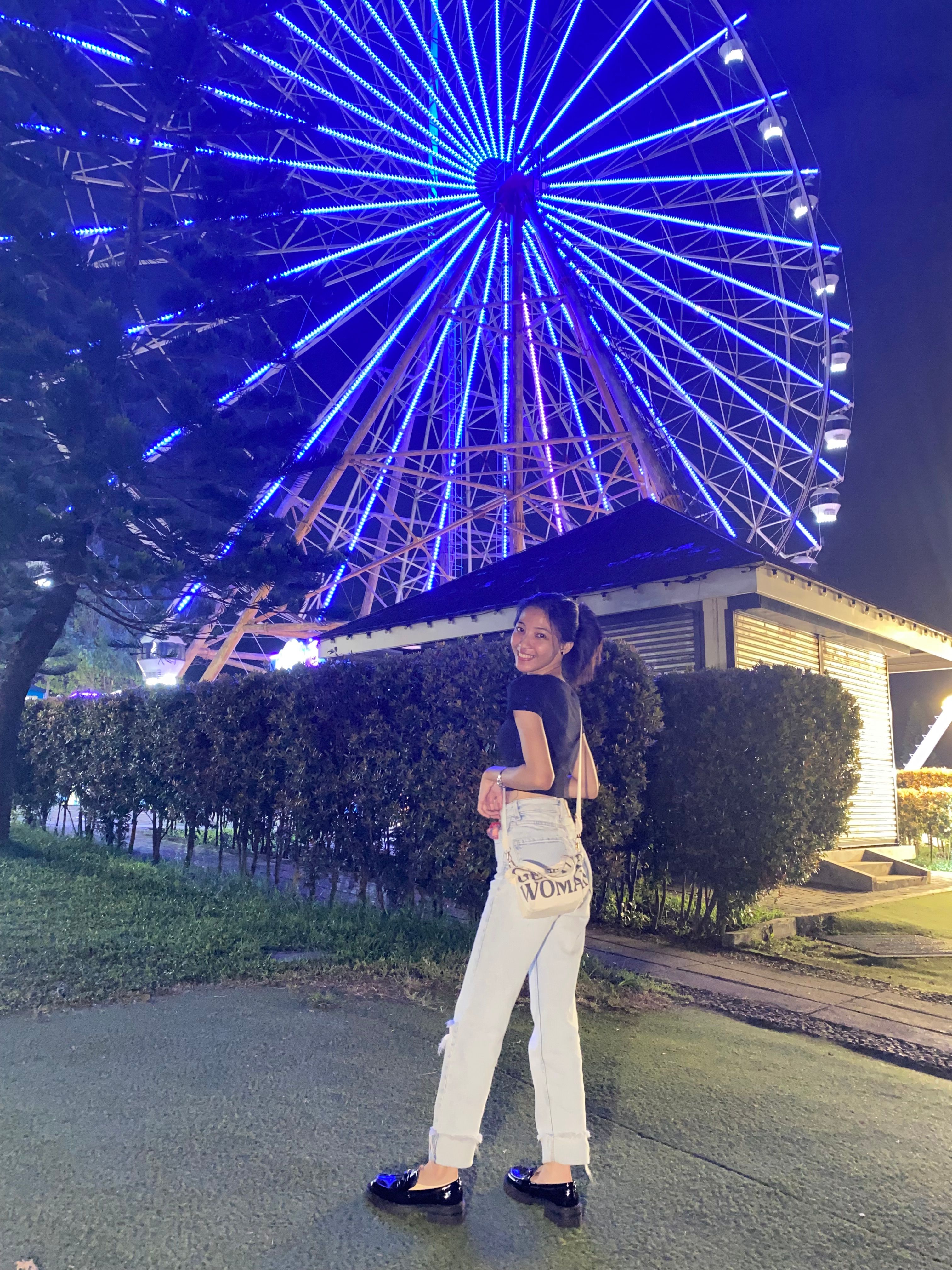 Done-for-you | Raket.ph Step by Step Guide by markdigitals - Raket.PH