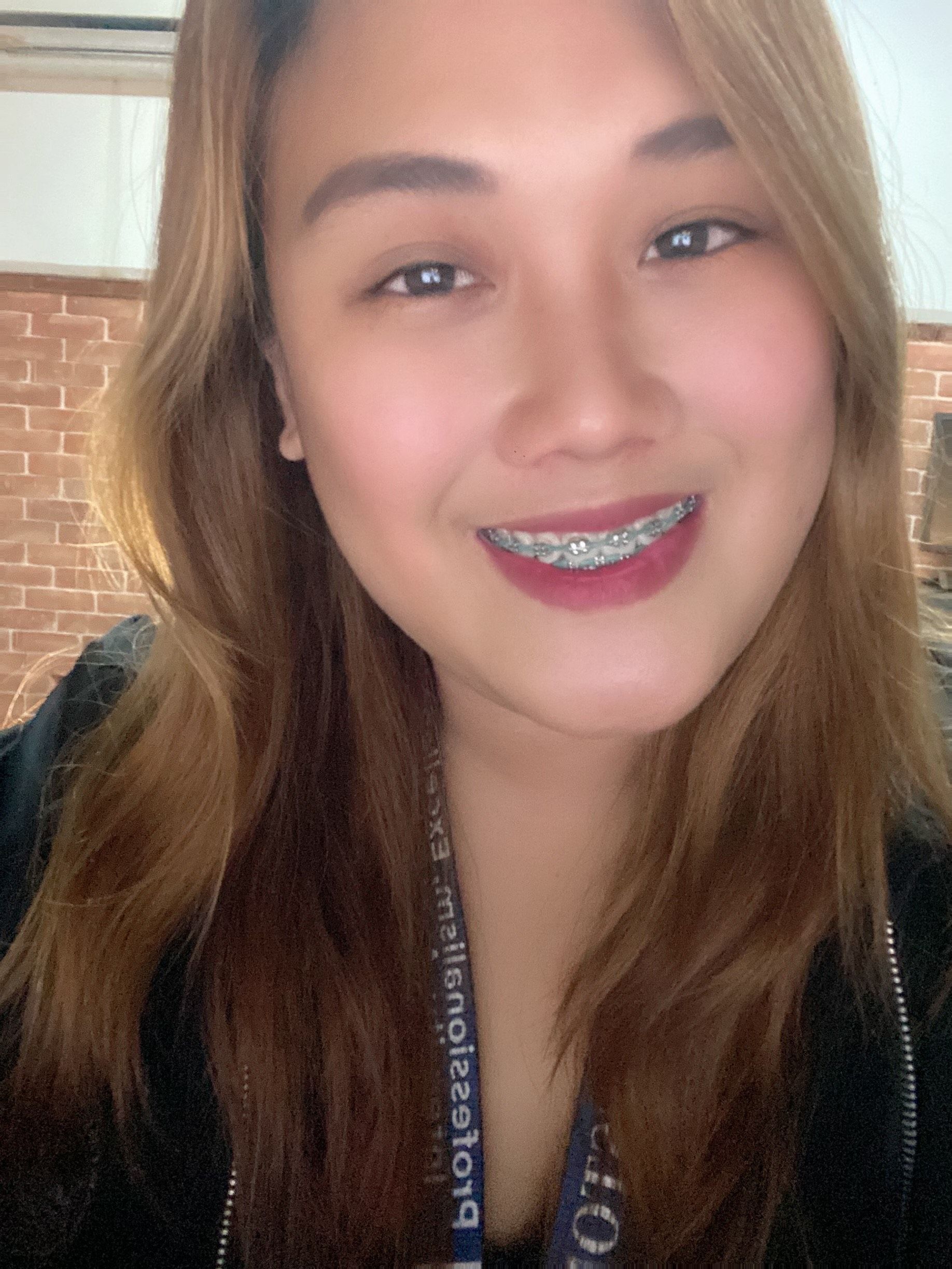 Alexandra Camille's Instagram, Twitter & Facebook on IDCrawl