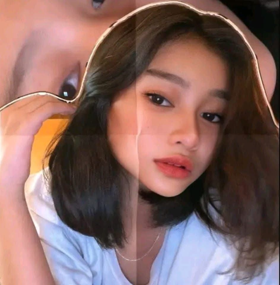 3 Million eBooks Bundle | MRR 🌷 by ms...christine - Raket.PH