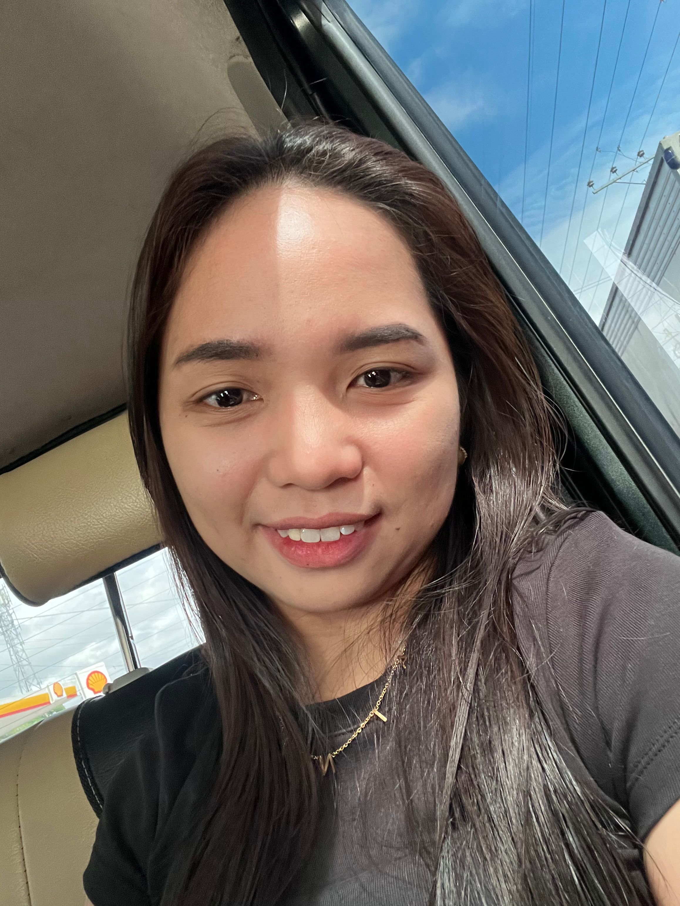 Digital Course by shansatine - Raket.PH