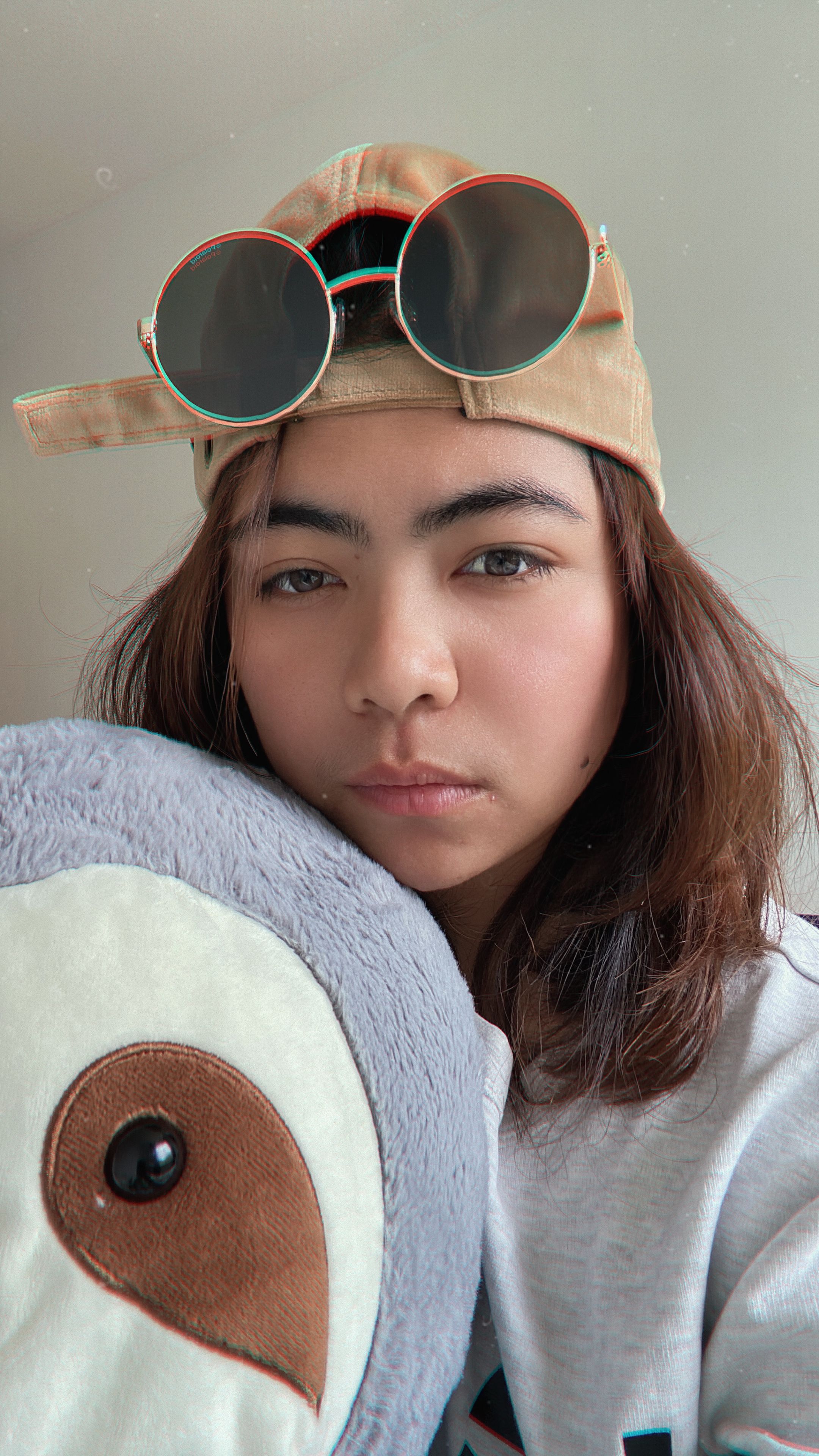 Academic Commission by dgitalsbyda - Raket.PH