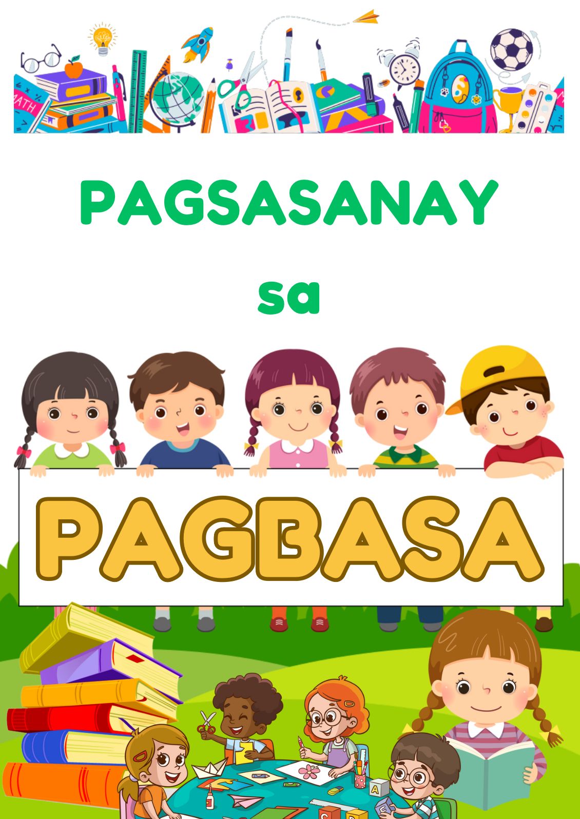 Pagbasa At Pagsulat Quotes Tips Para Sa Pagbabasa? : R/ADHD