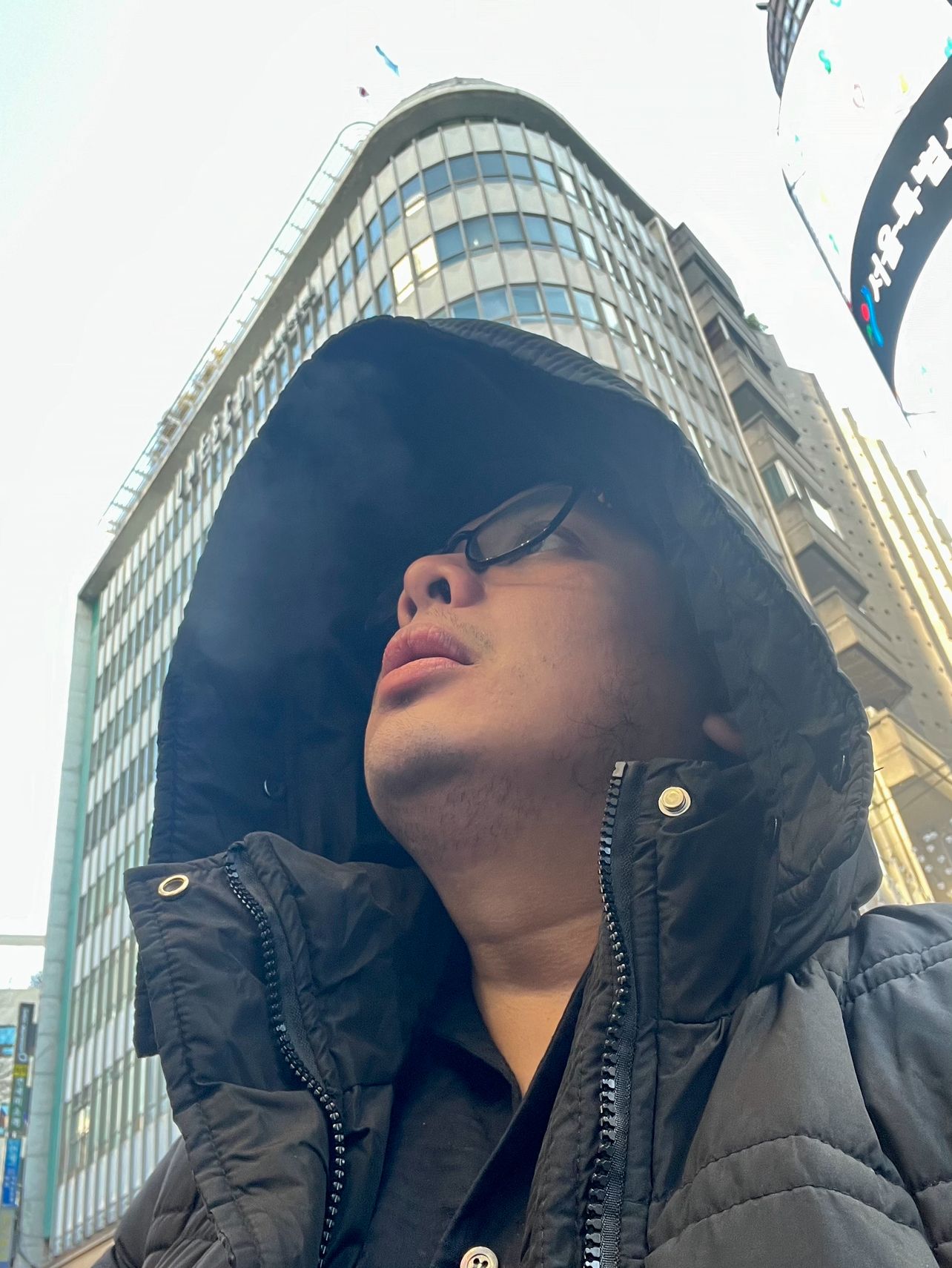 Concert Banner [Idol Fandom Banner Design] by chizaki - Raket.PH