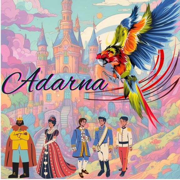 Ang Ibong Adarna By Jose Dela Cruz Final Ibong Adarna History