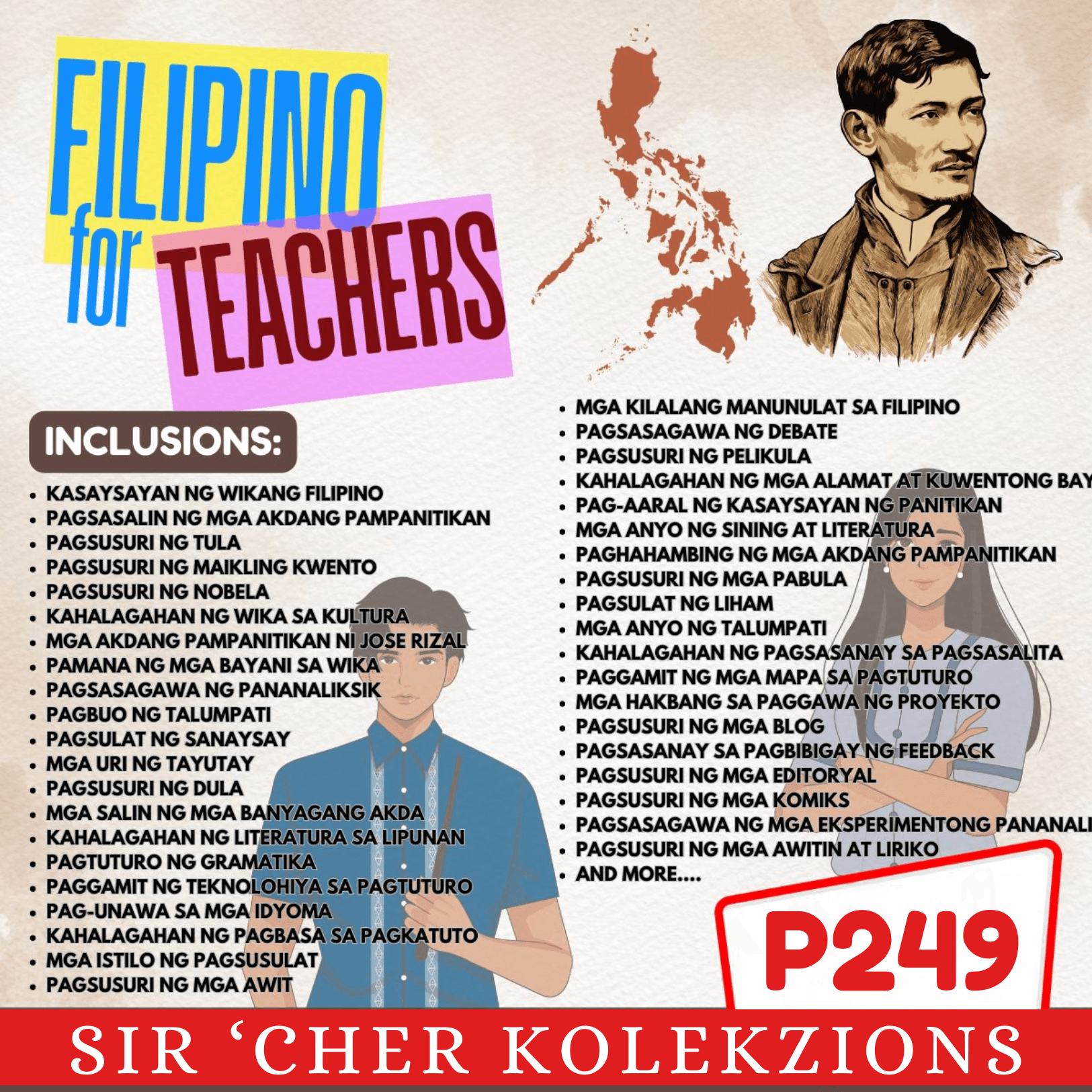 Tula Talumpati Maikling Kwento Pabula Sanaysay Untitled