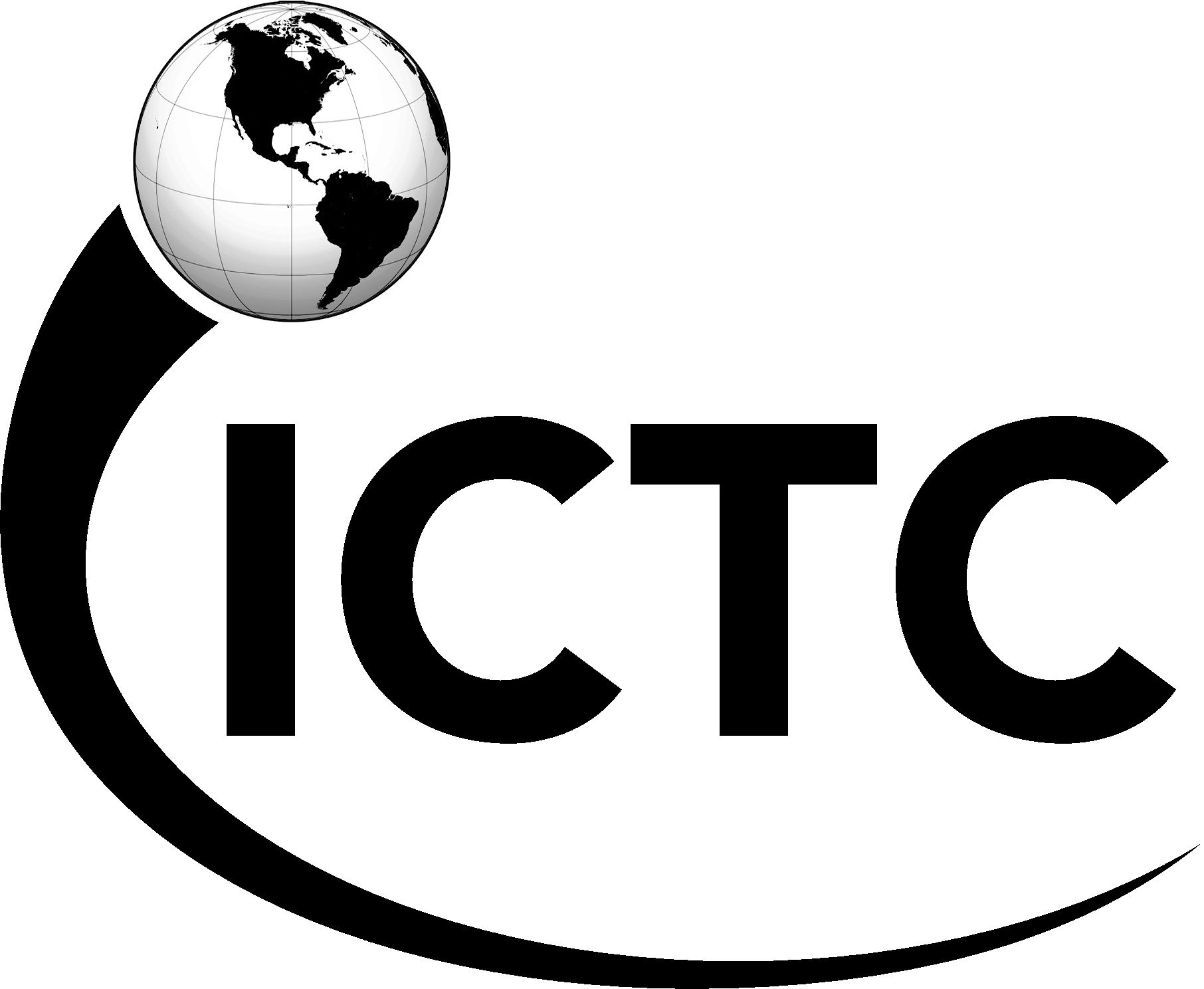 Ictc Logo ICTC CTIC | LinkedIn
