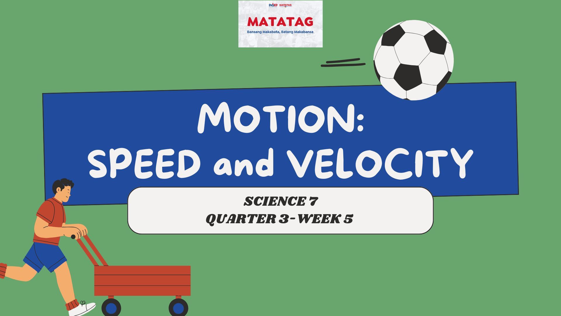 Ppt Difference Between Speed And Velocity Powerpoint PPT Distance,