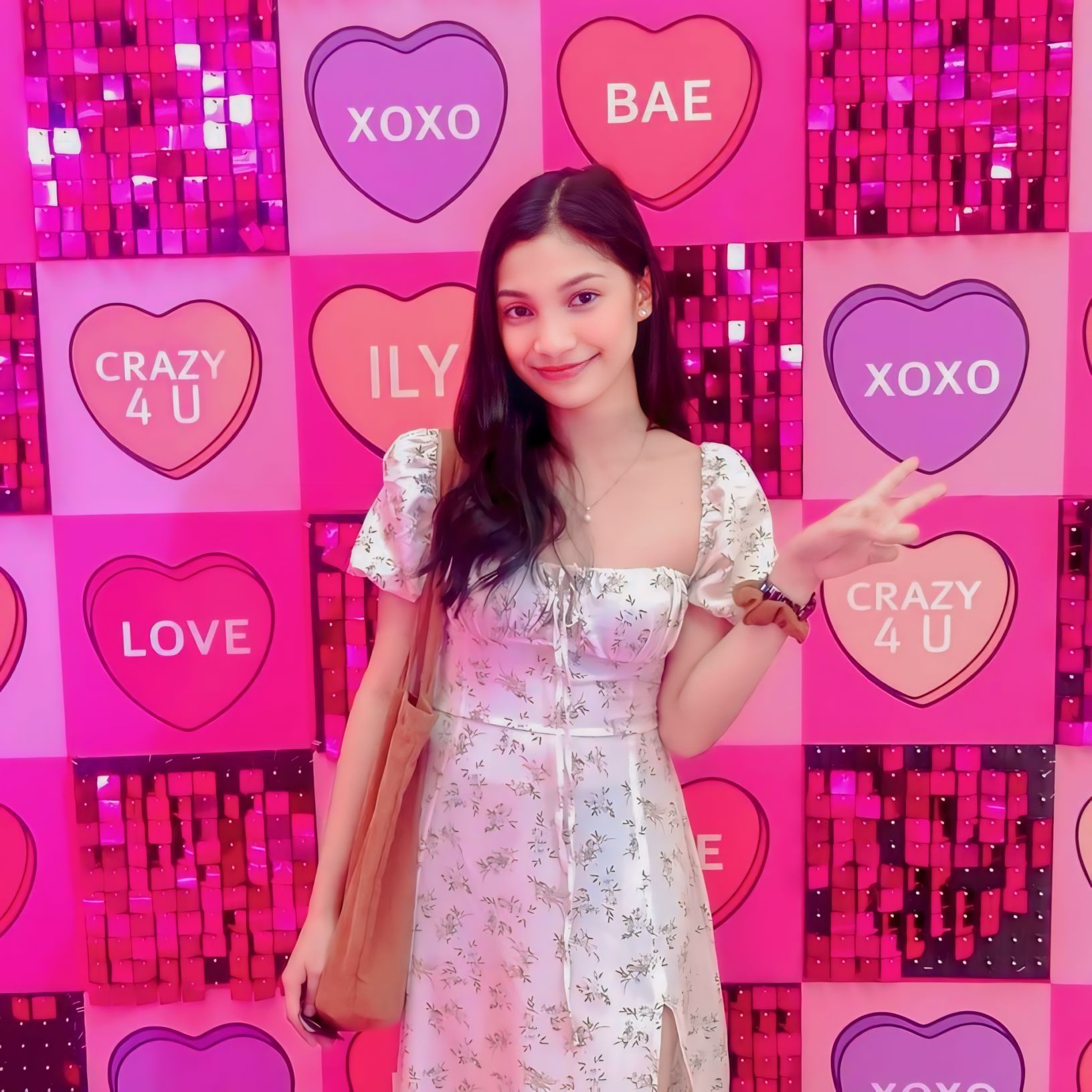 61 in 1 BUNDLES OF DIGITAL PRODUCTS by mickeyhernandez - Raket.PH