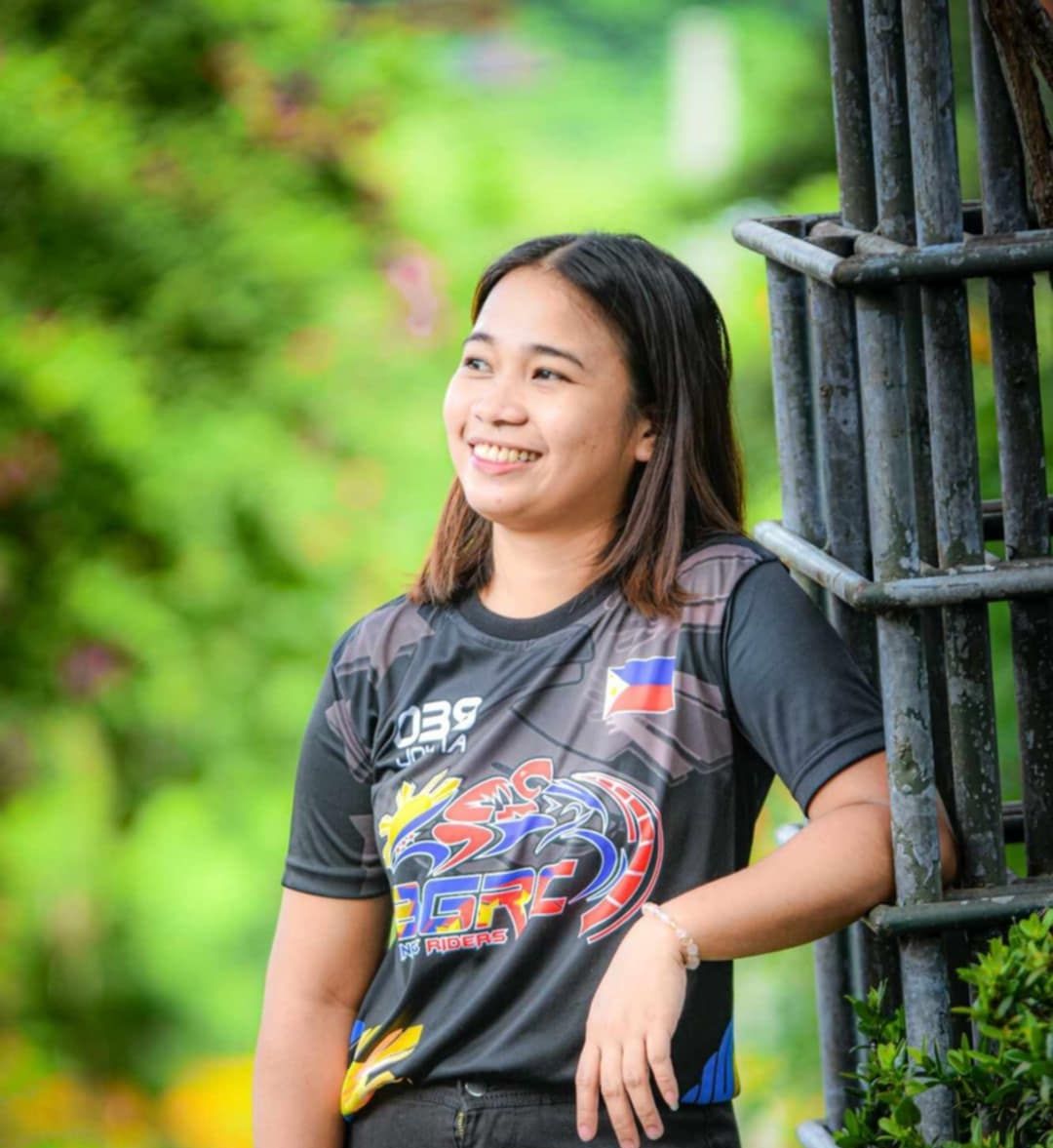 Thematic Map Lay-outing (GIS Mapping) by ikadafinds - Raket.PH