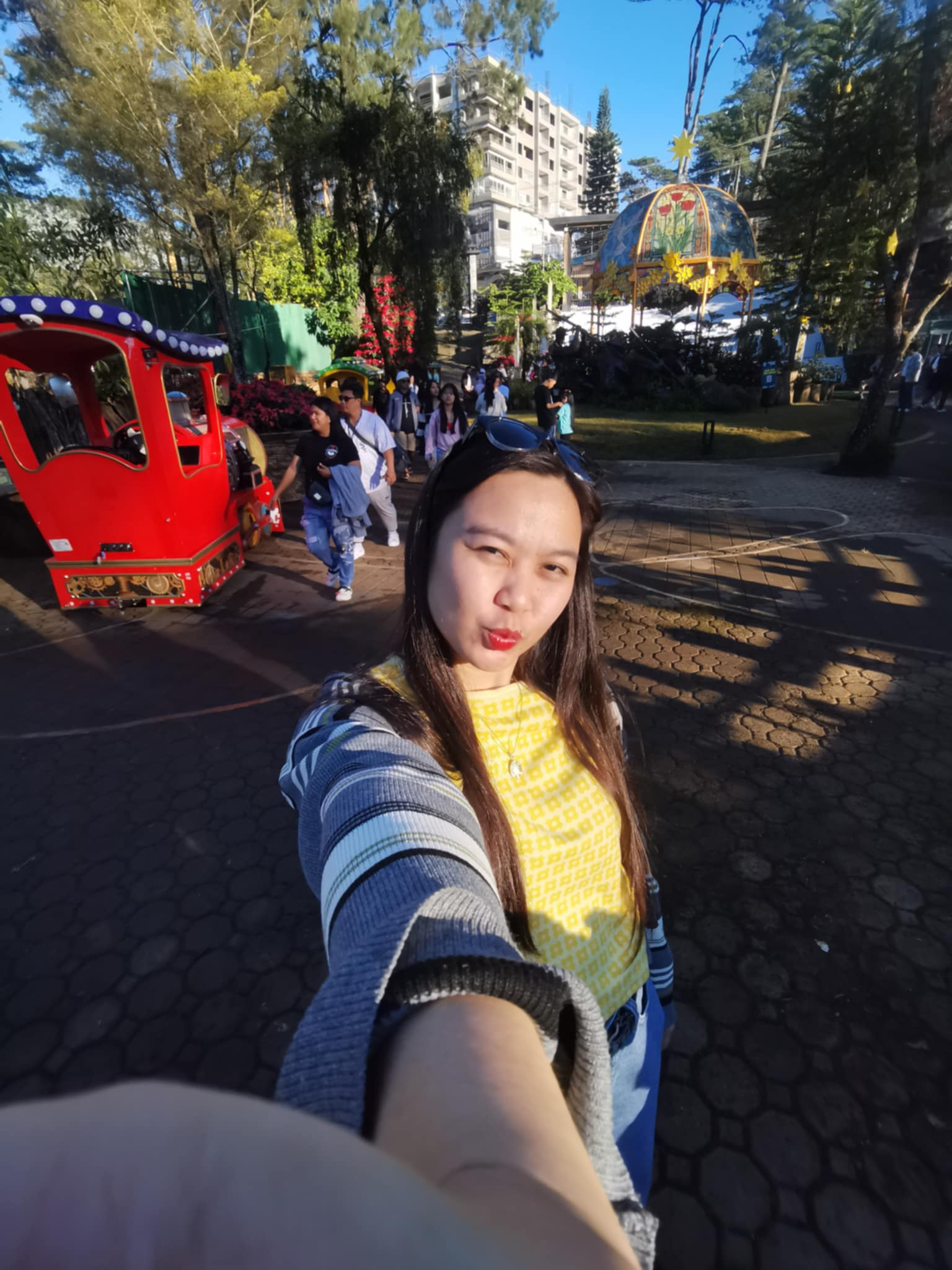 RAKET PH MINI COURSE FOR ASPIRING DIGITAL MARKETERS /BEGINNERS by rm ...