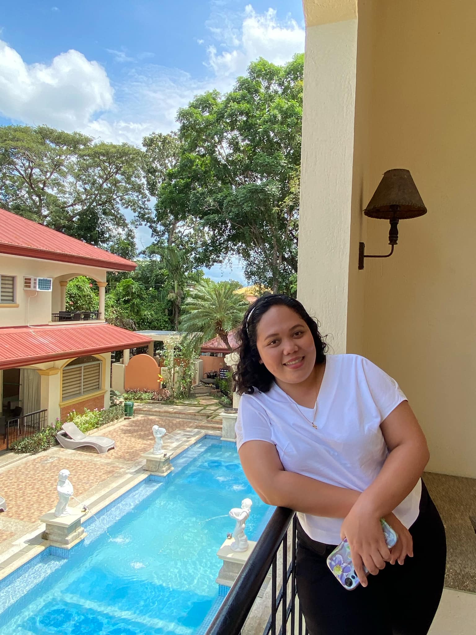 SCIENCE 10 COT 4th Quarter Charles Law Lesson Plan and PPT by bytebazaar_28 - Raket.PH