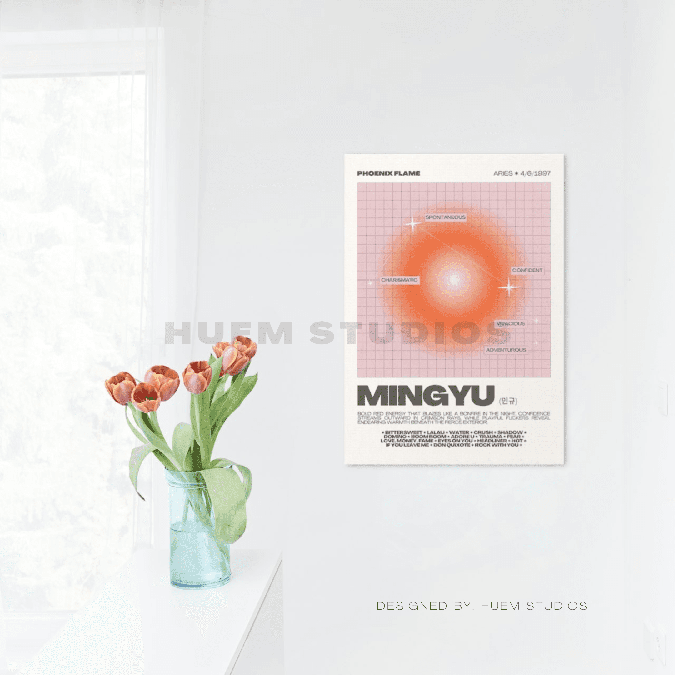 Mingyu birthday zodiac 60 photos - Astrologytoyou.com