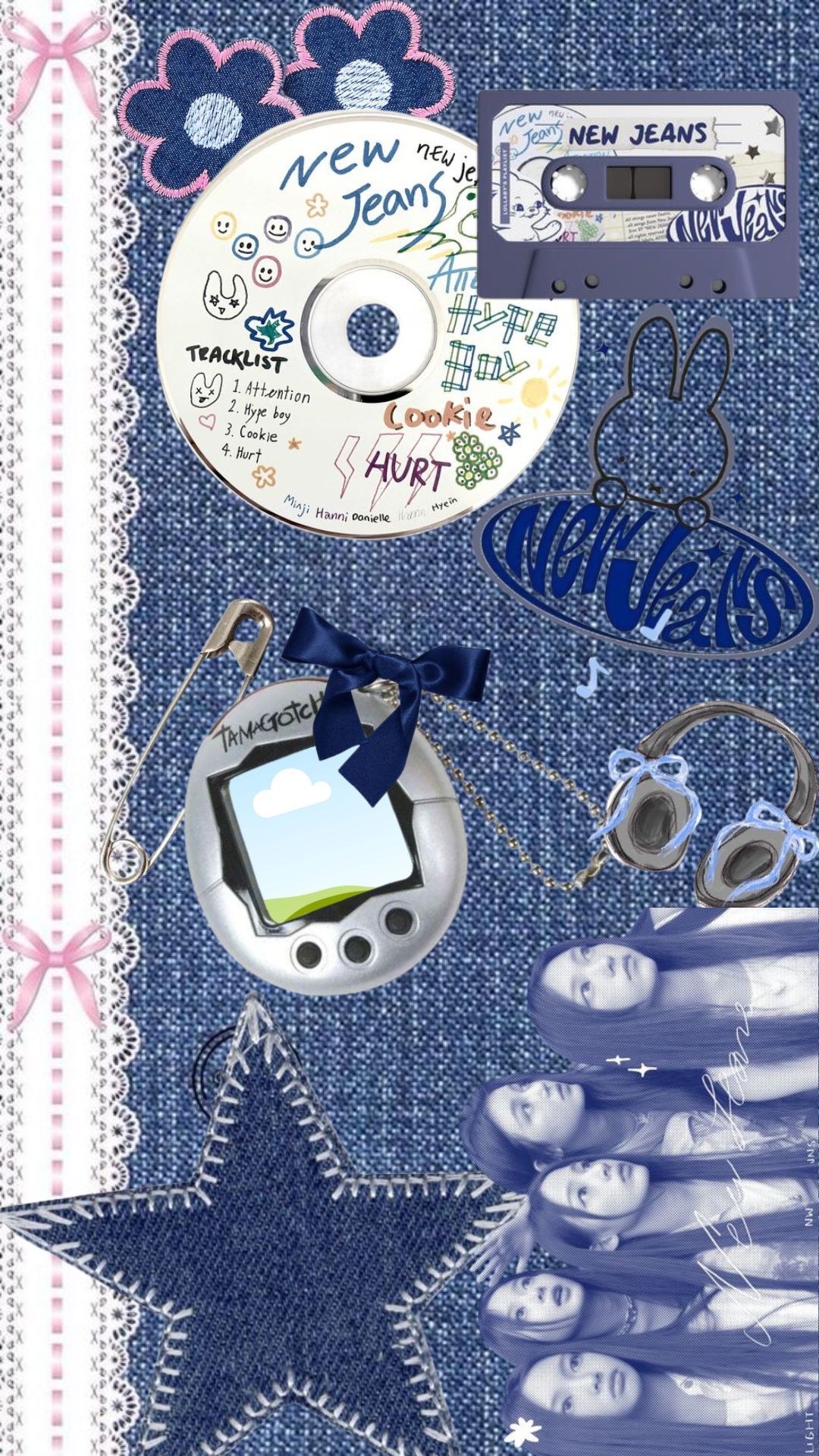 New Phone Wallpapers Inspiring Phone Wallpapers Recommended For