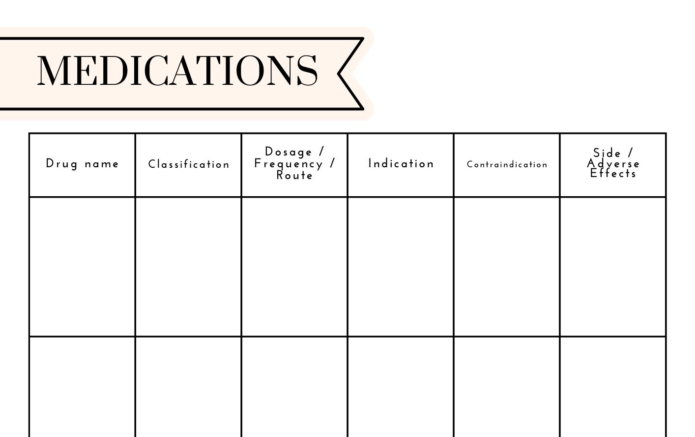 Fdar Charting Solved) After Providing Tracheostomy Care On A Client,