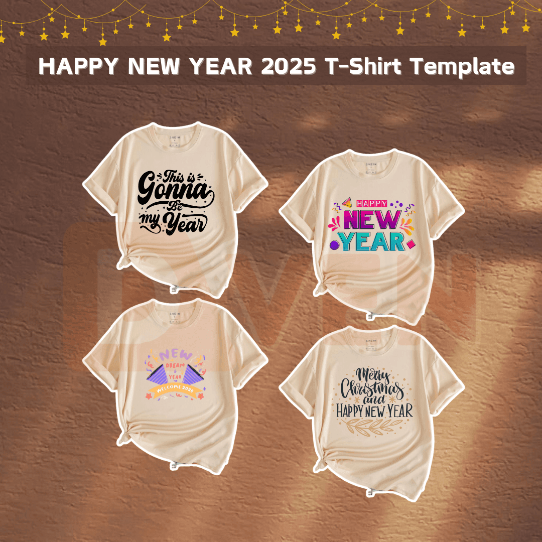 Shirt Template New Spirit Inside T Shirt Design
