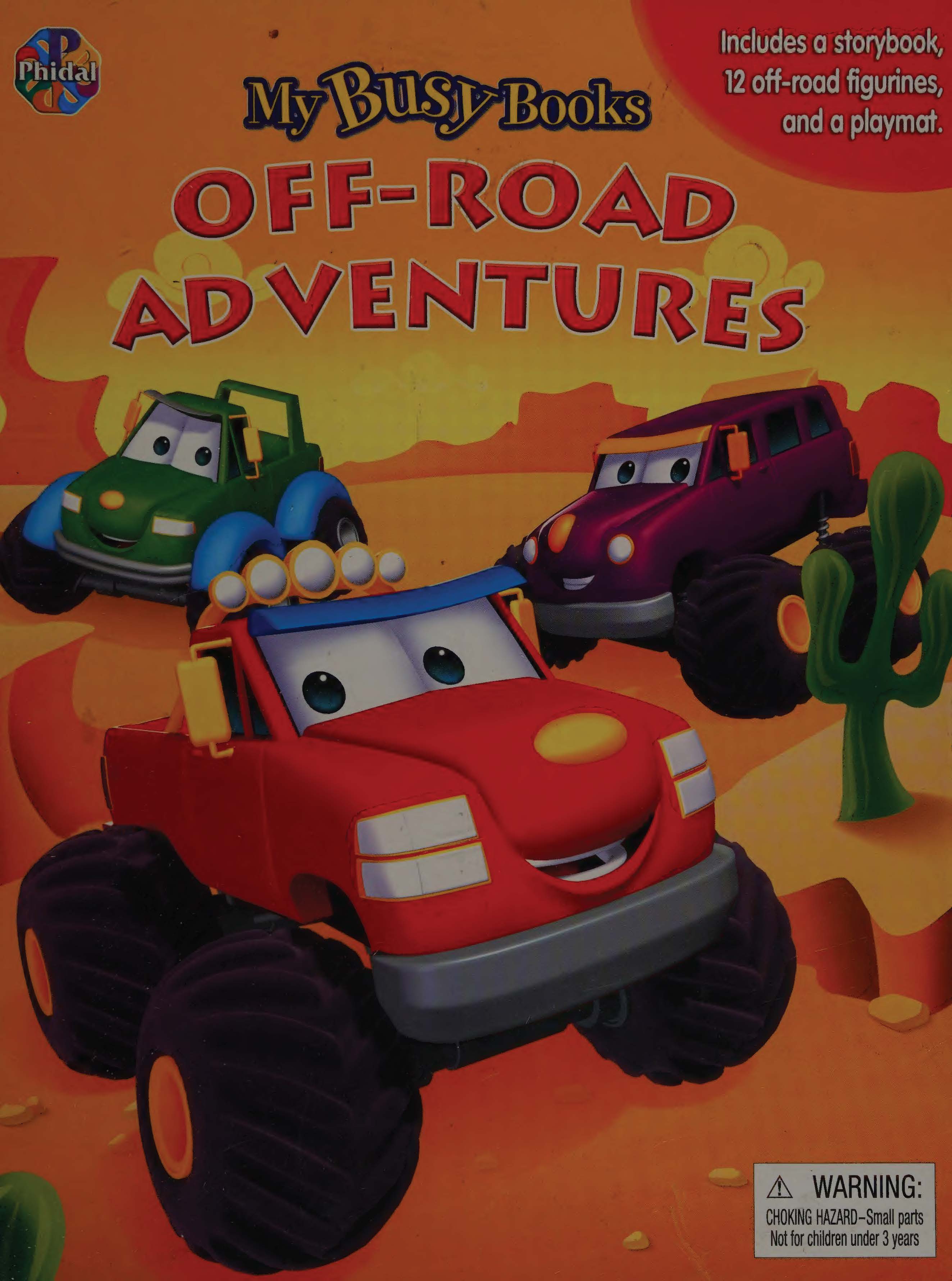 meteor monster truck coloring pages