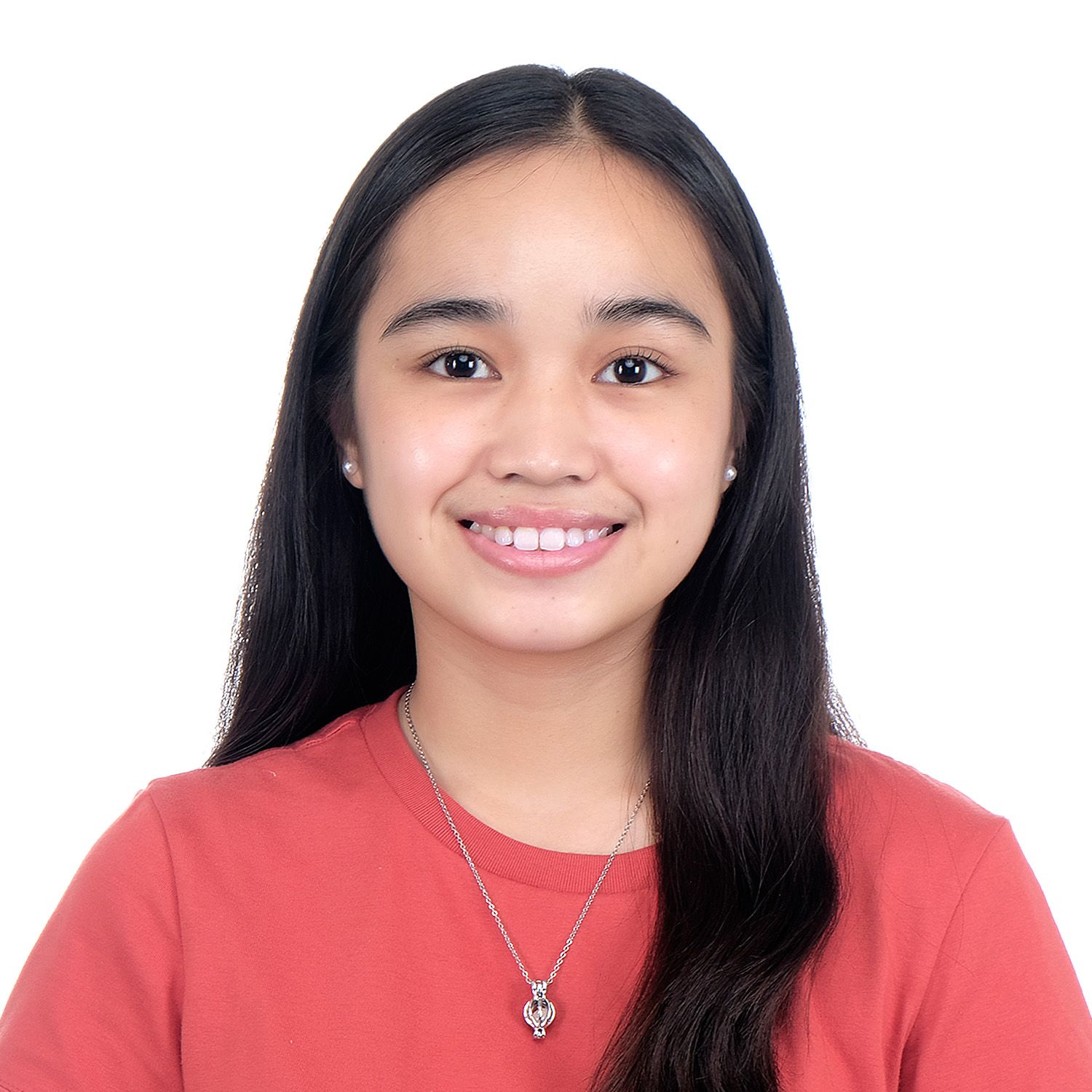 AUTOCAD OPERATOR by trixiemaeabastas20 - Raket.PH