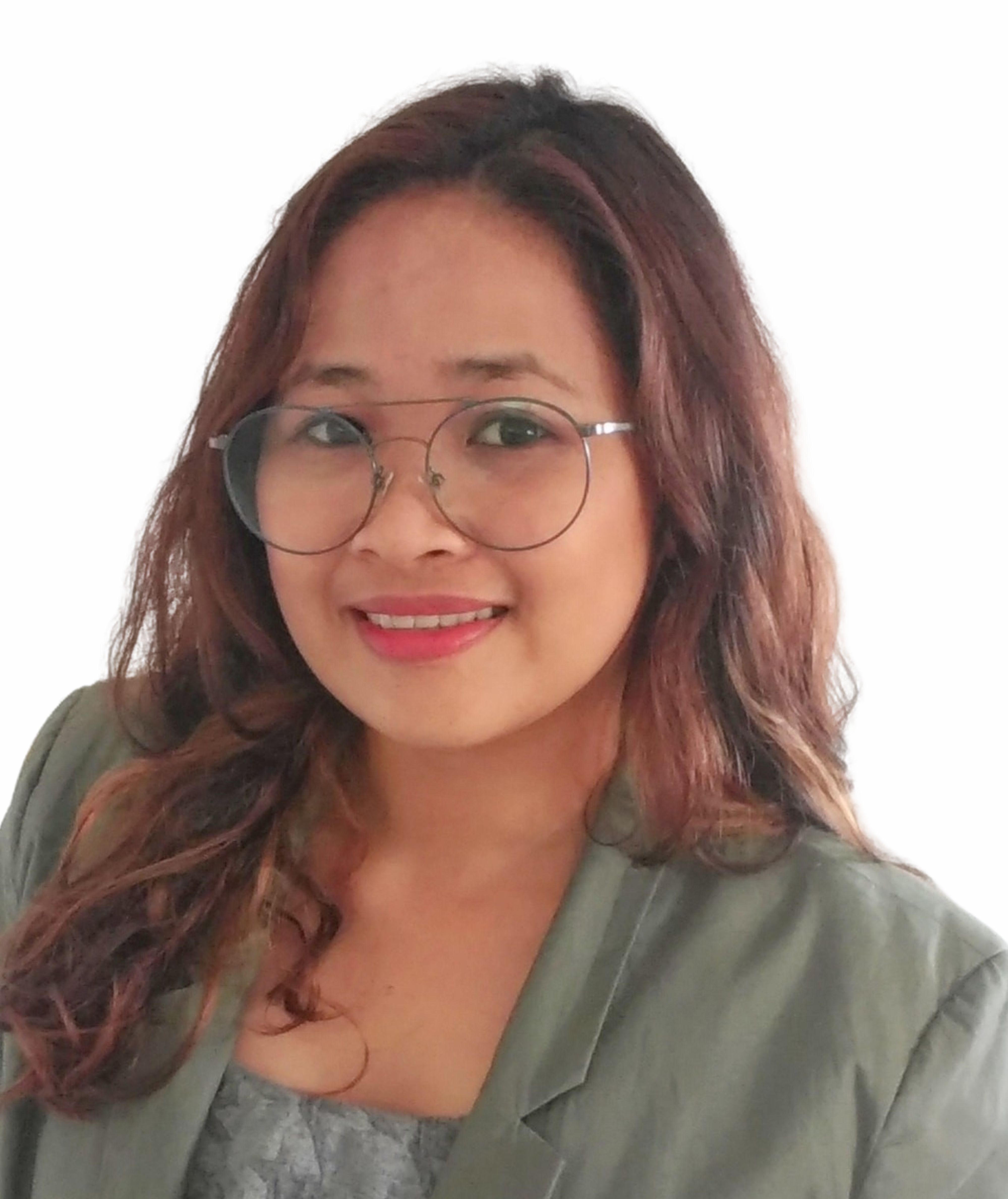 Customized Business Logo Designs by designsbyjcd - Raket.PH