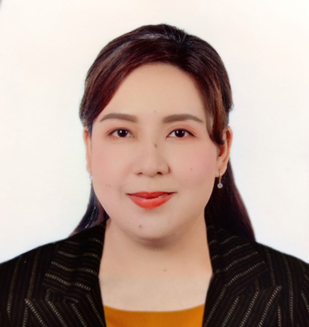 Desiree Alonzo's Instagram, Twitter & Facebook on IDCrawl