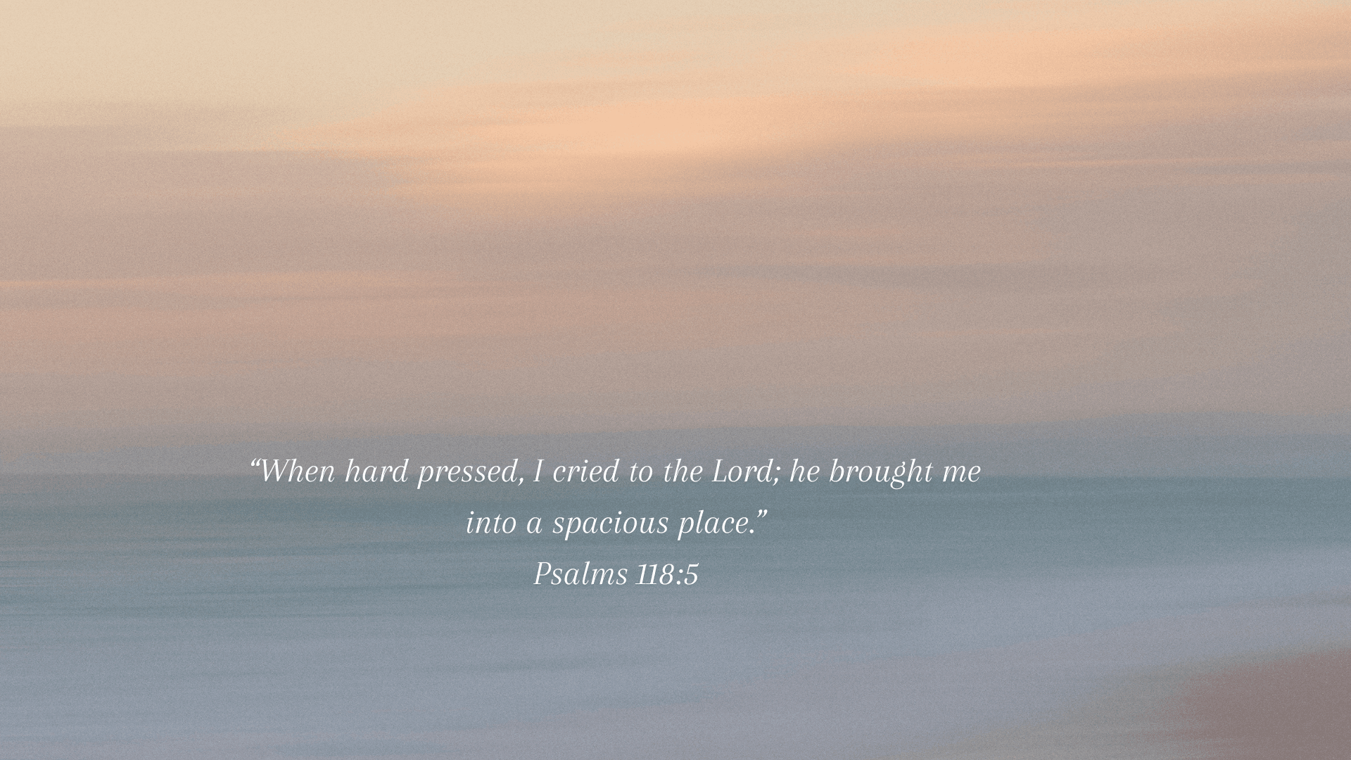 Bible Verse Desktop Backgrounds Wallpaper Cave Religious Wallpaper