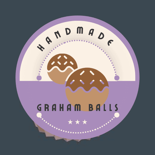 Graham Ball Logo