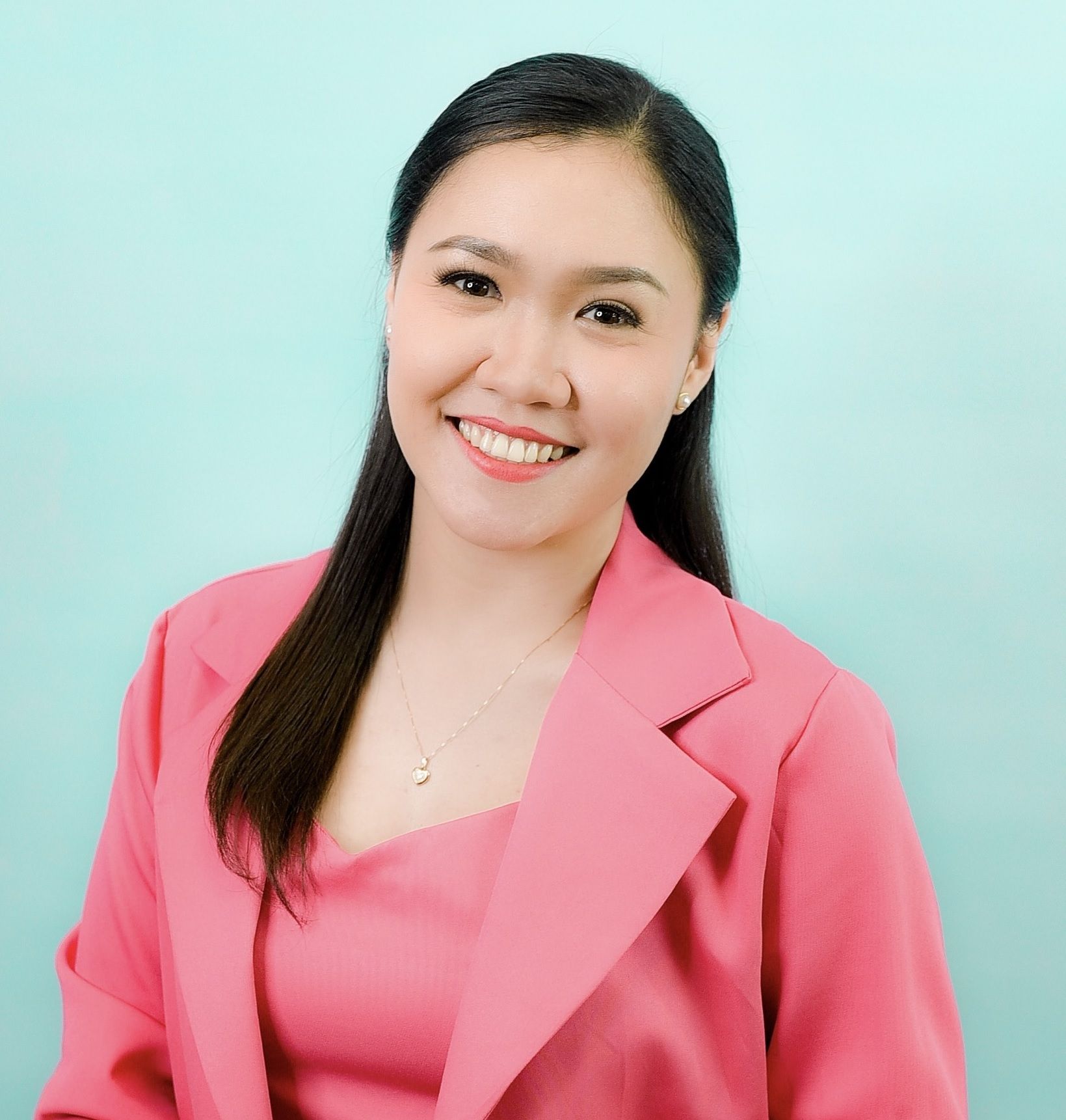 Personalized Birthday Invitation by tepiiitals - Raket.PH