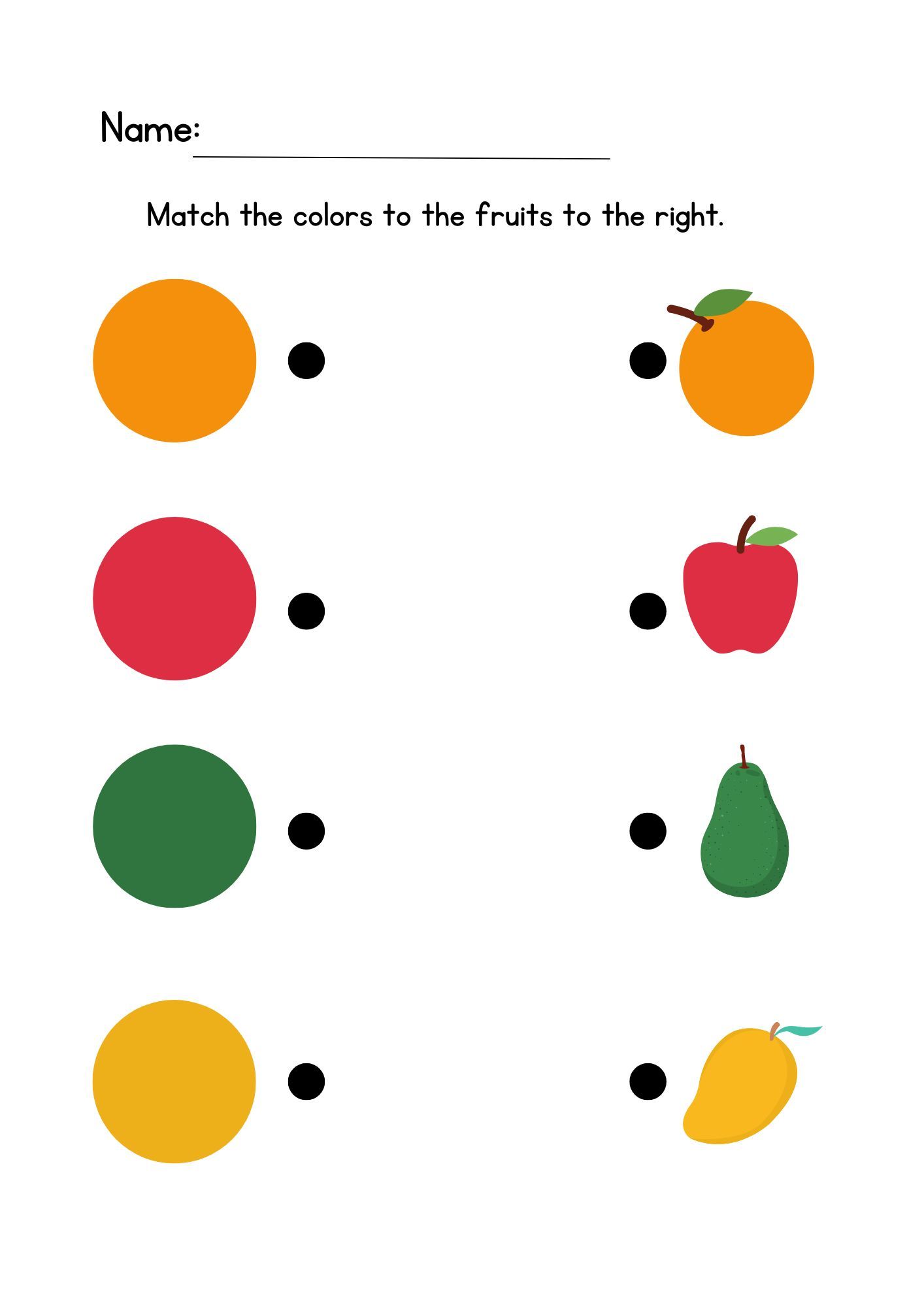 Worksheetfunction Match Type Mismatch Kids Activities