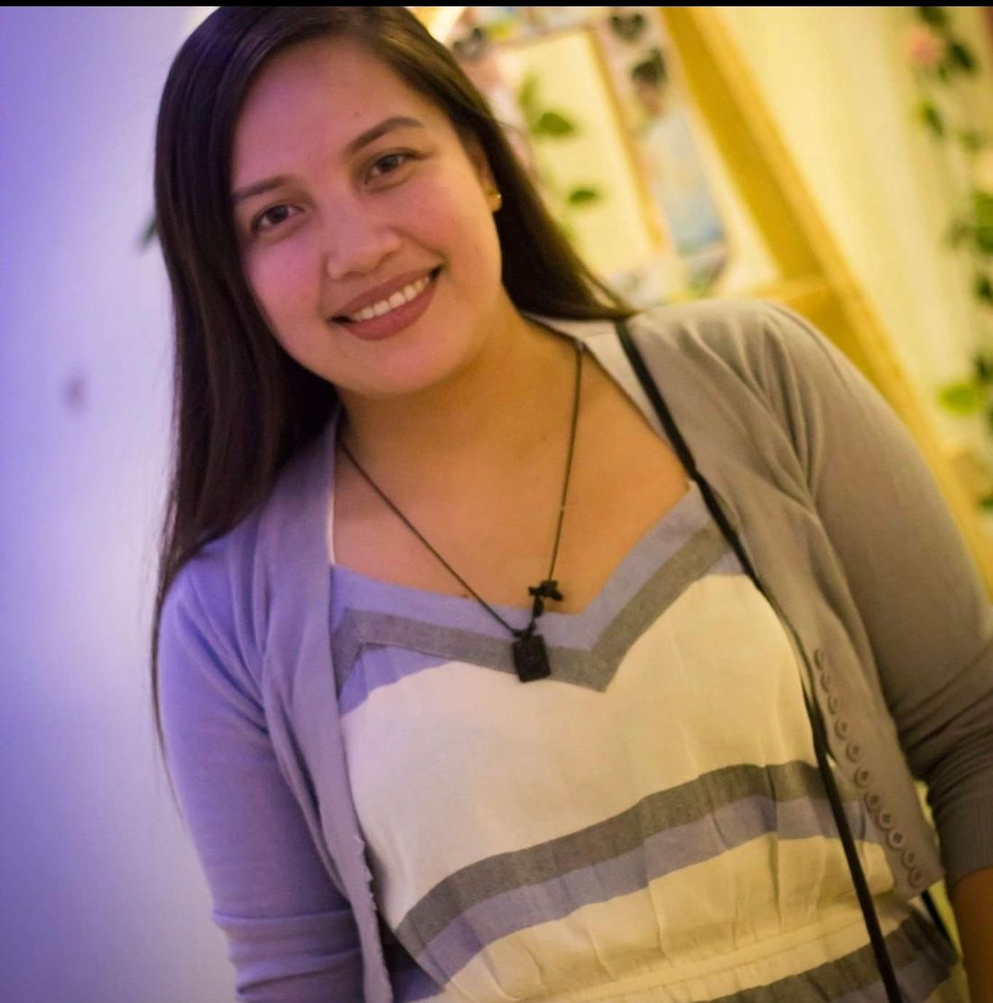 Done-for-you | MBC Brochure with Tri Bundle | Sureyna Ivyl Enon by enonsureyna - Raket.PH