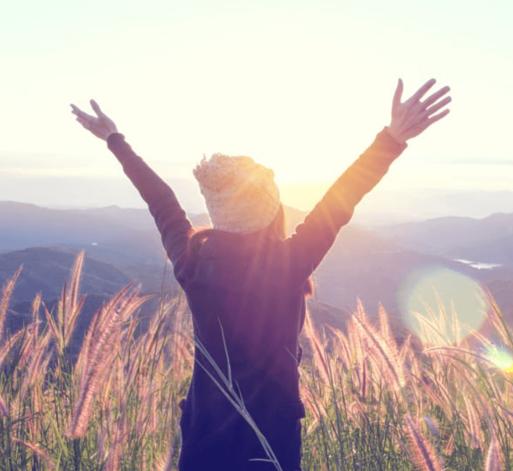 Personalized Digital Busy Book by thedigitalhub95 - Raket.PH