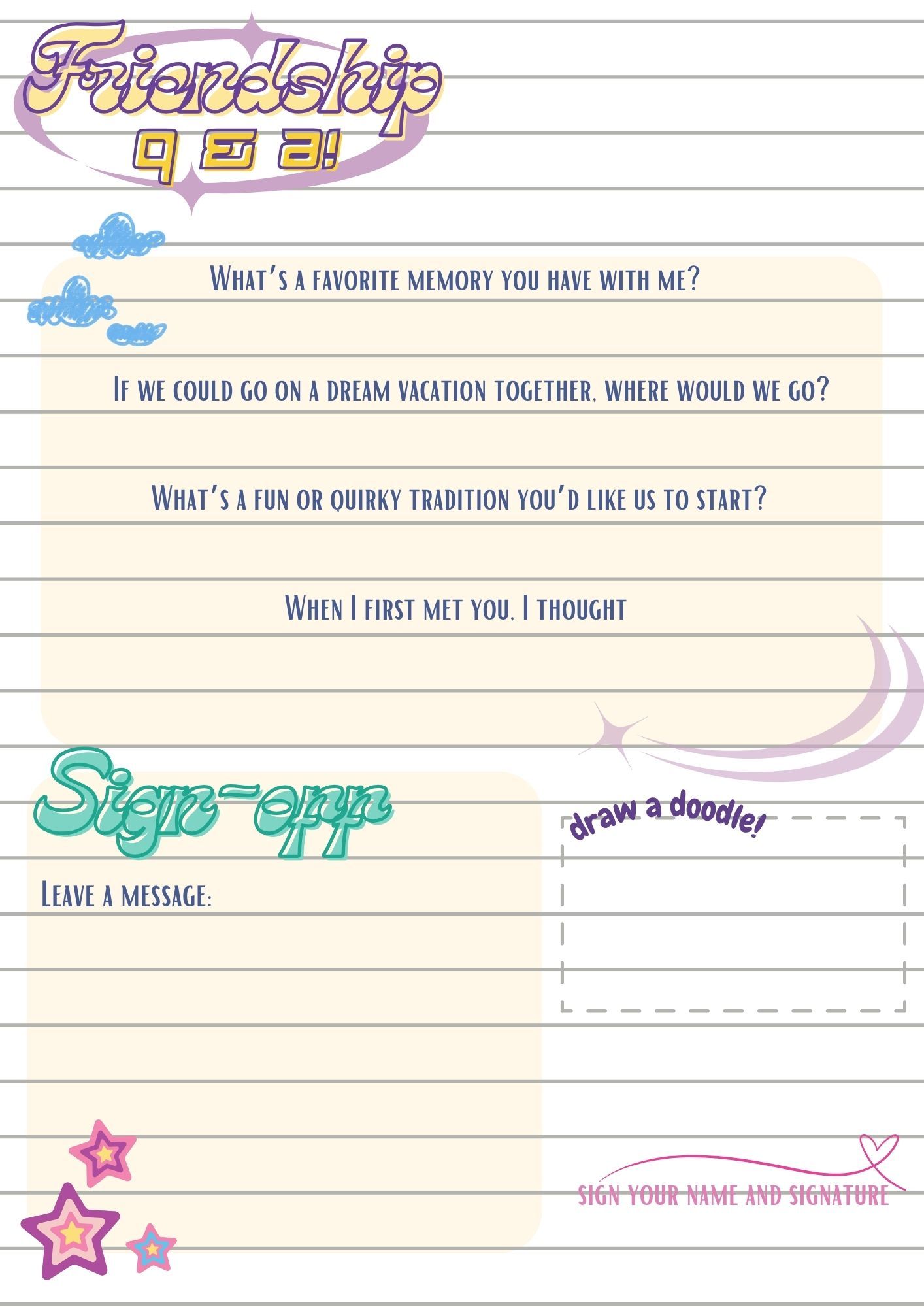 Slam Book Memes 31 Book Memes For Full Time Readers In Their Summer