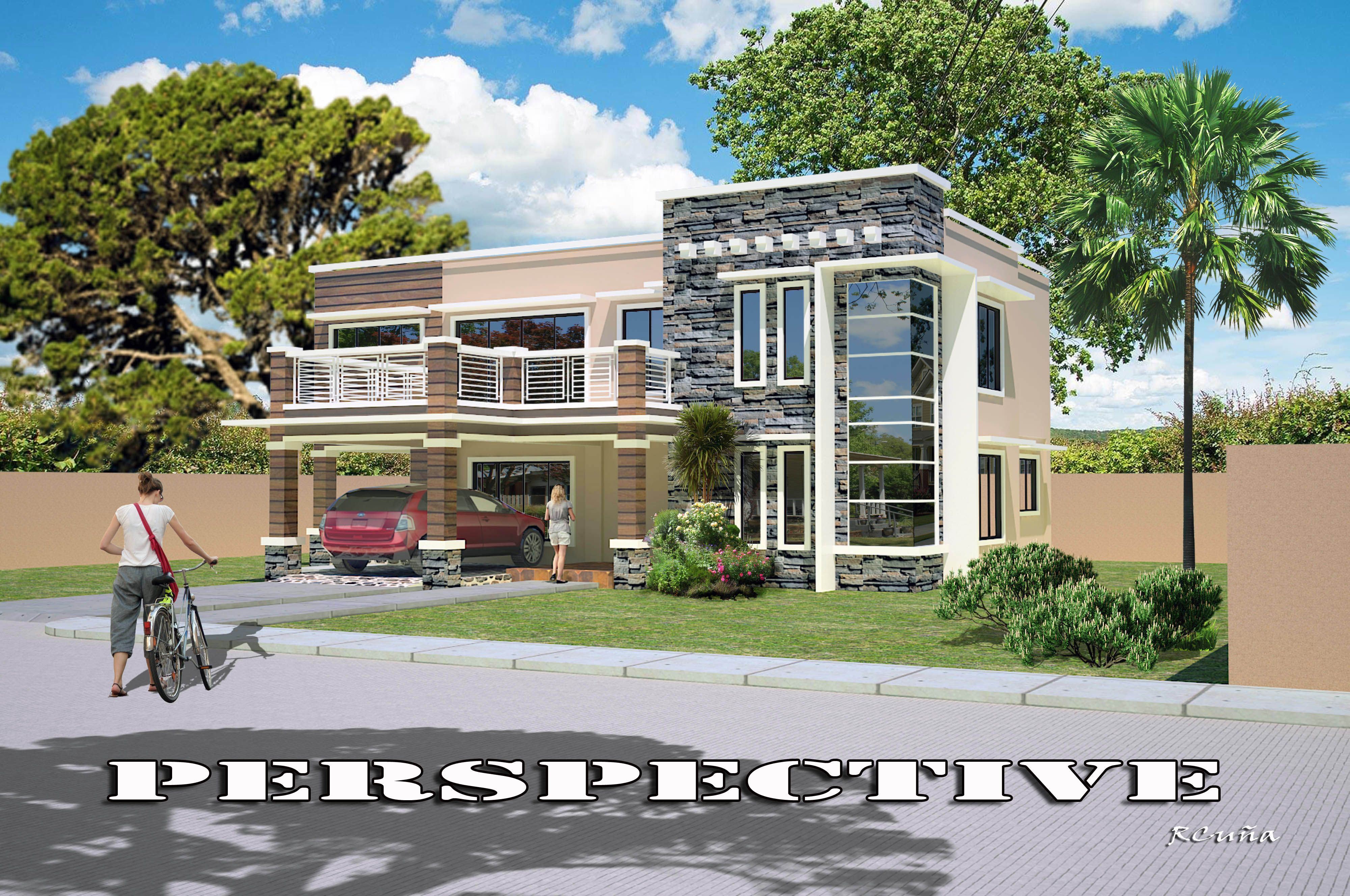 2 Y Commercial Building Floor Plan Philippines Pdf - Infoupdate.org