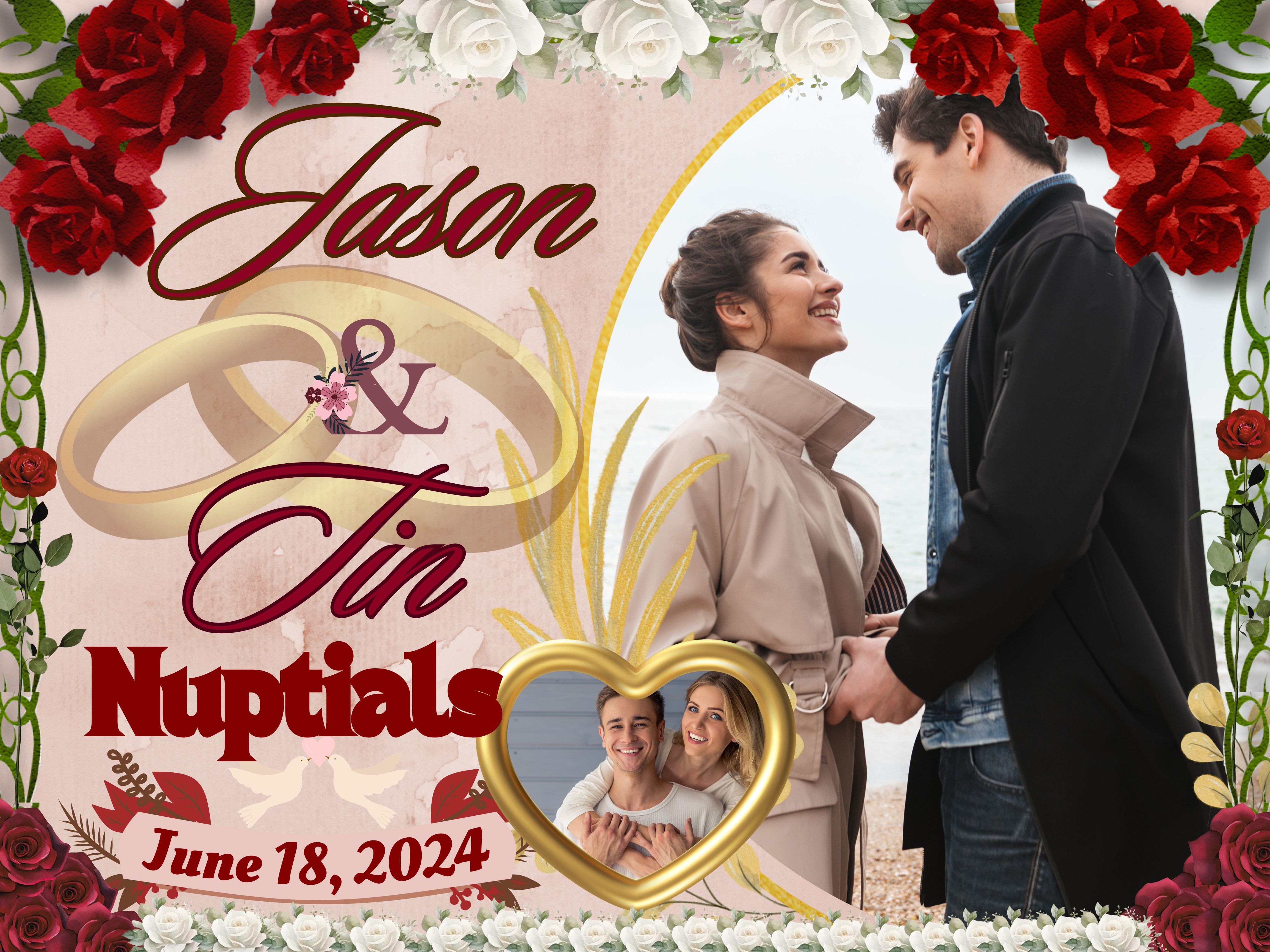 Tarpaulin Sizes For Wedding Tarpaulin What Is A Tarpaulin?