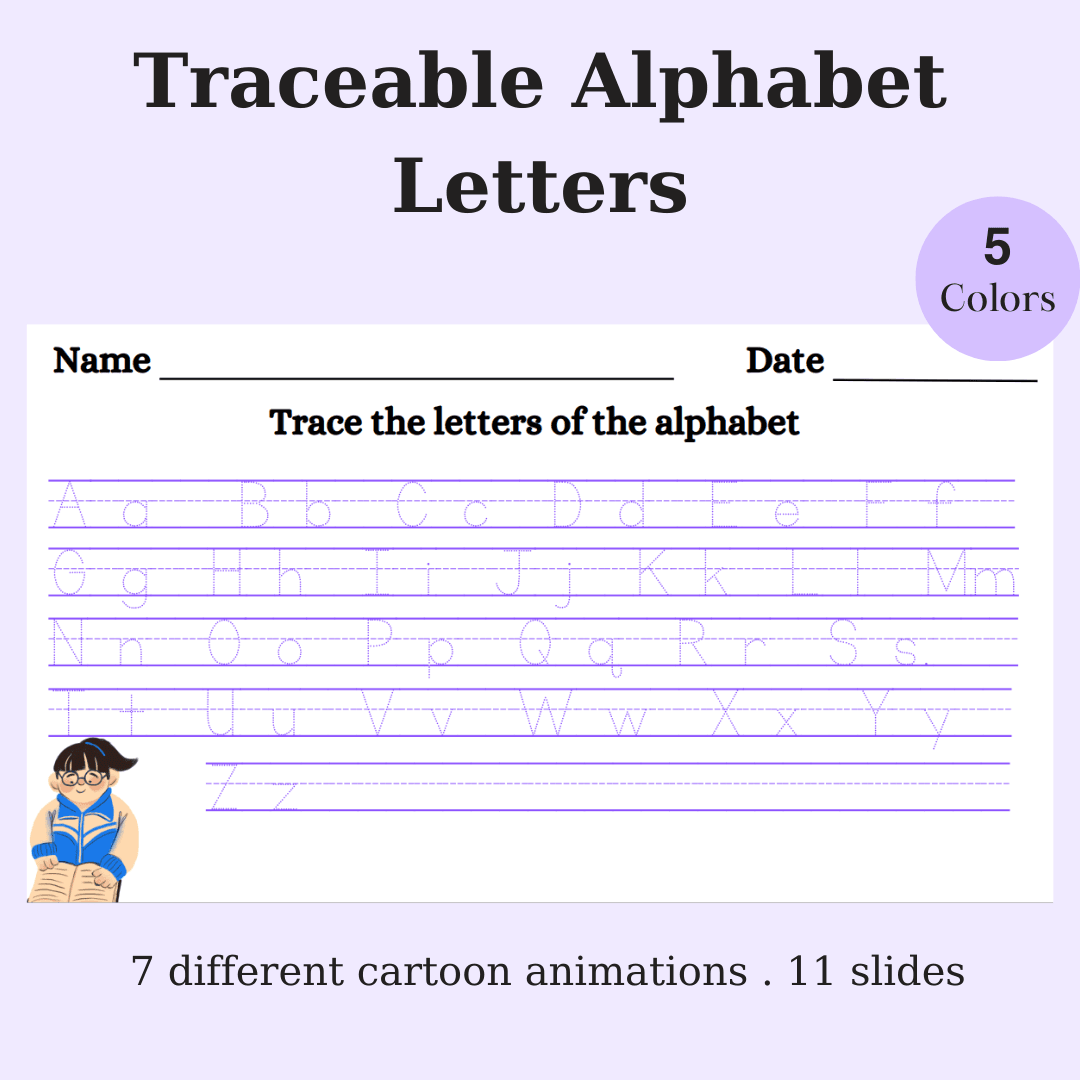 Traceable Meaning CloudFlare Integration