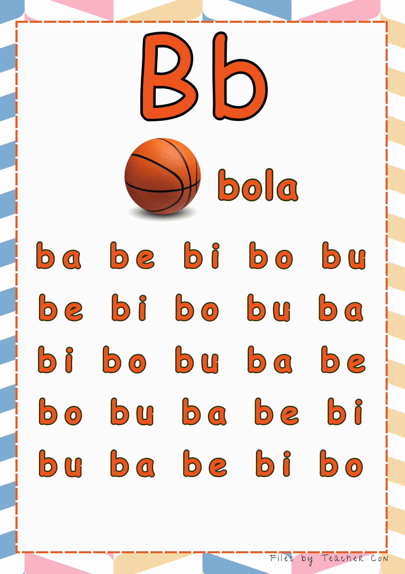 Unang Hakbang Sa Pagbasa Unang Hakbang Sa Pagbasa Aralin 1 (Reading