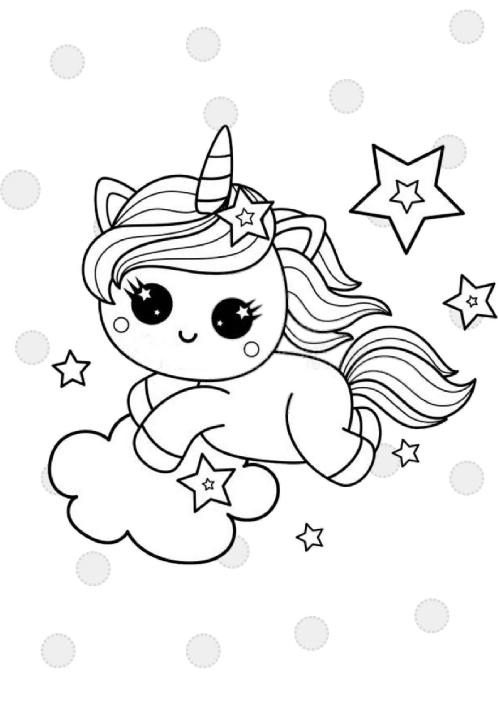 human baby coloring pages