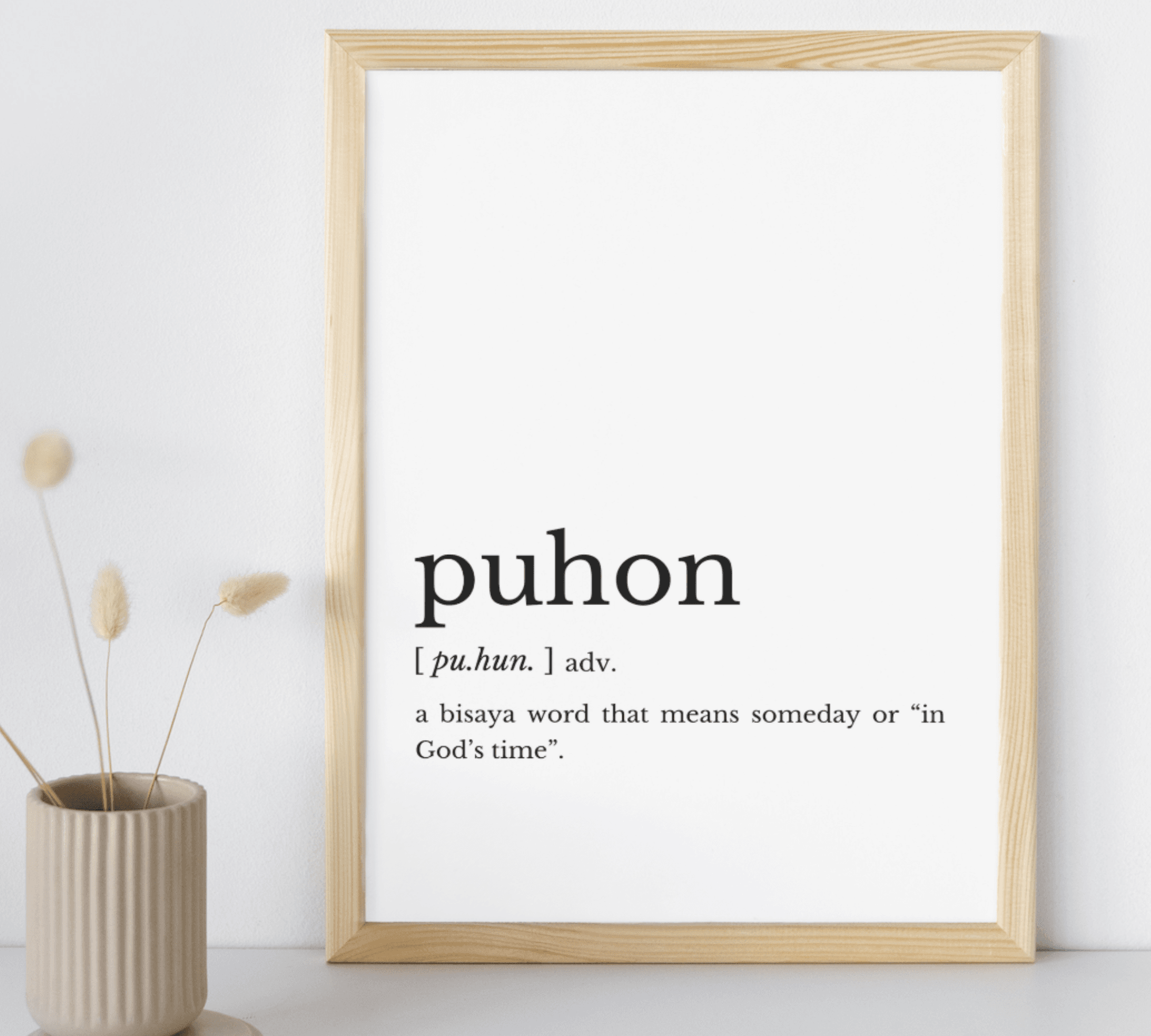 Puhon tattoo meaning - Bronctattooaus.com