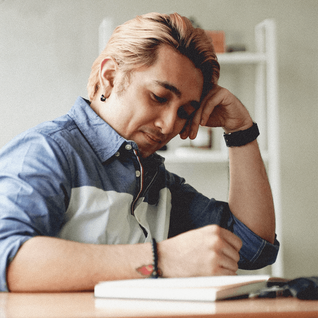 61 in 1 BUNDLES OF DIGITAL PRODUCTS by mickeyhernandez - Raket.PH