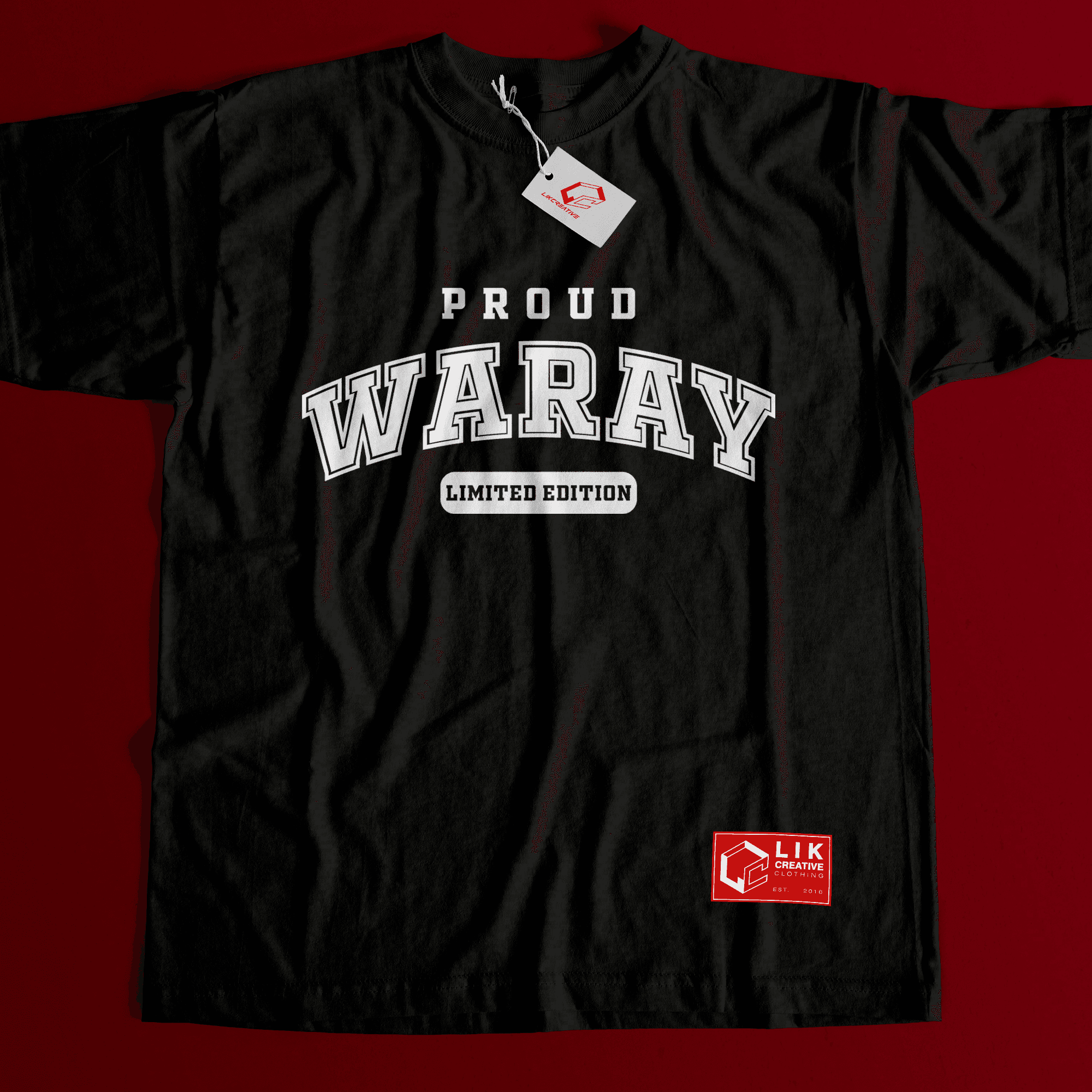 Waray Waray Logo Waray Waray Gangs | Deadliest Fiction Wiki | Fandom