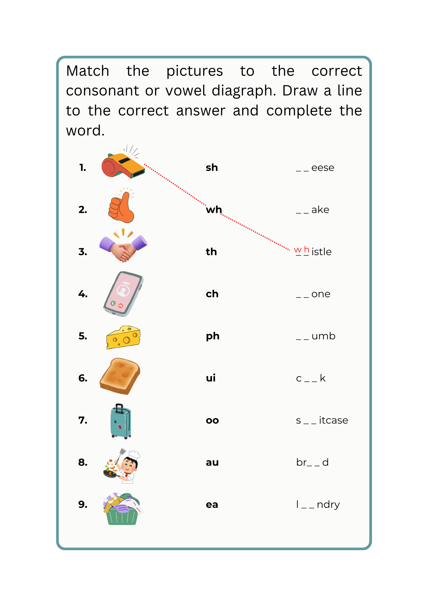 Grade 2 Worksheets English 2927898 | Oxford World 2 Grade 2