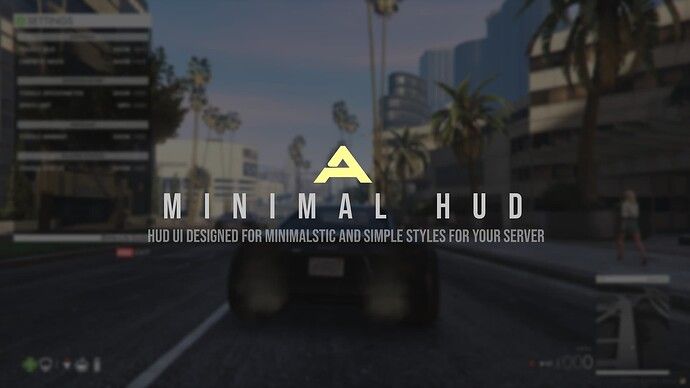 Esx Status Hud Fivem Esx Scripts Esx_scoreboard/README.md At Master