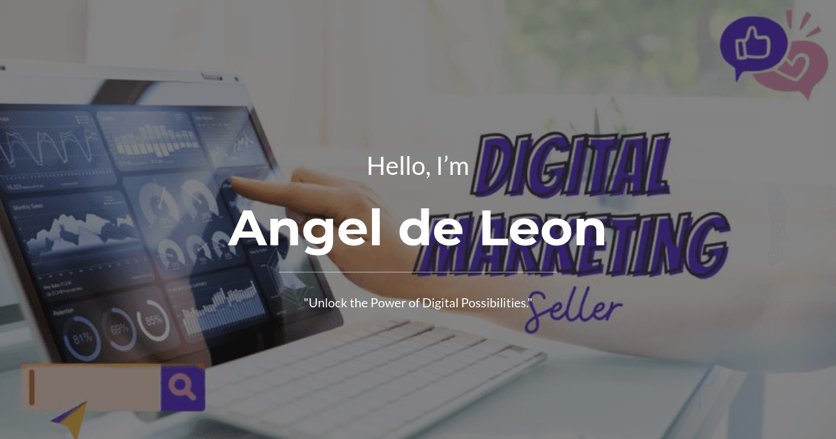Angel de Leon