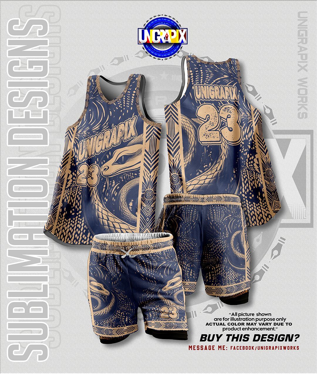 Basketball Design Introducing The All New @NBA Champagne Series, Which