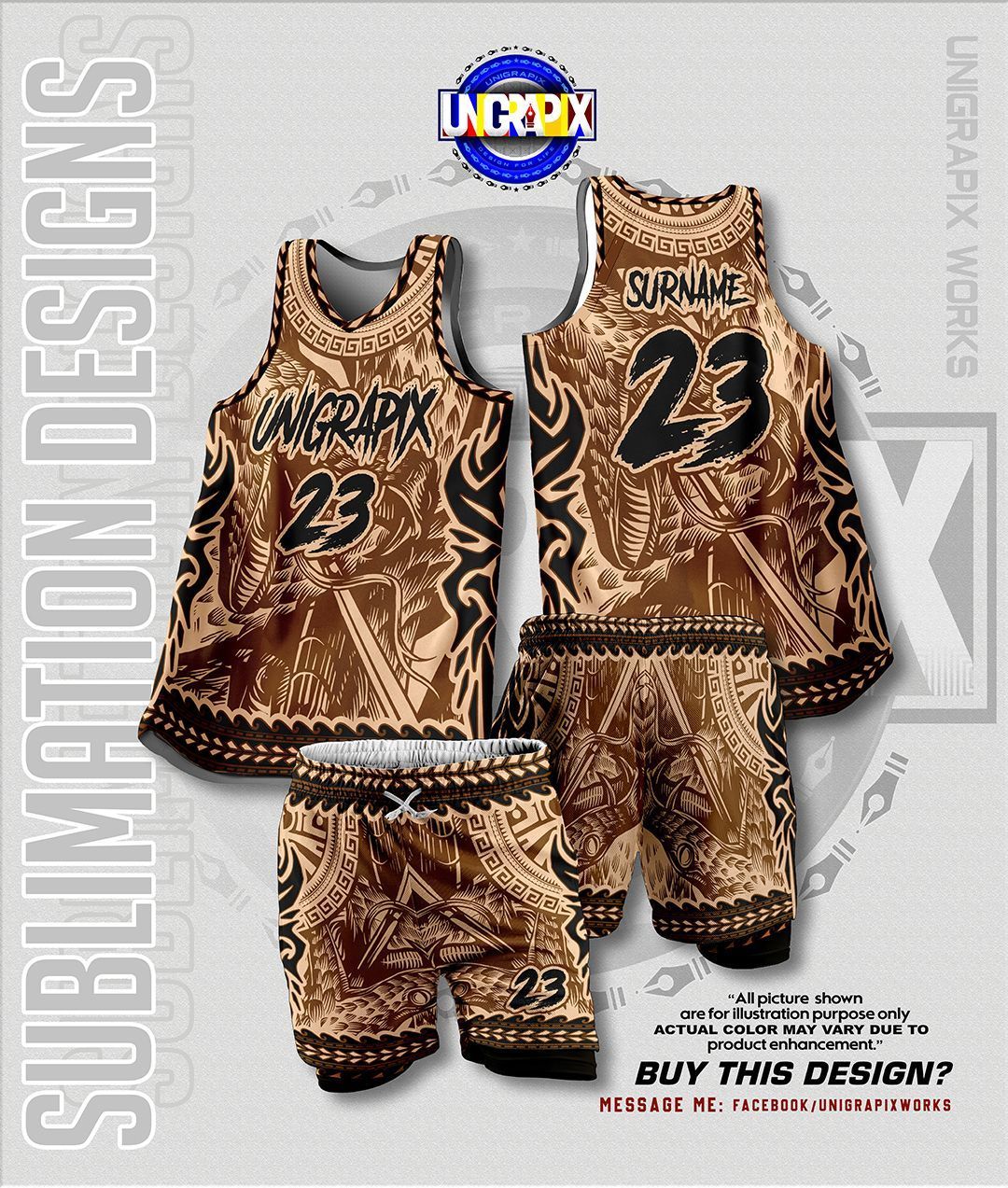 Basketball Design Introducing The All New @NBA Champagne Series, Which