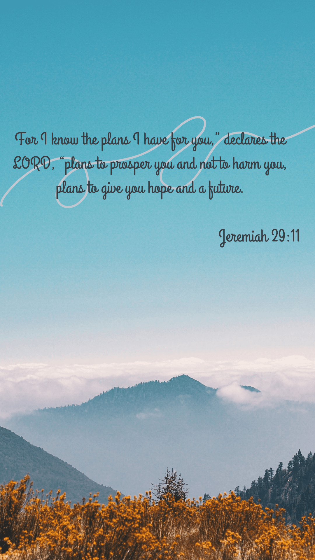 Phones Bible Desktop Wallpaper Free To Edit Christian Desktop