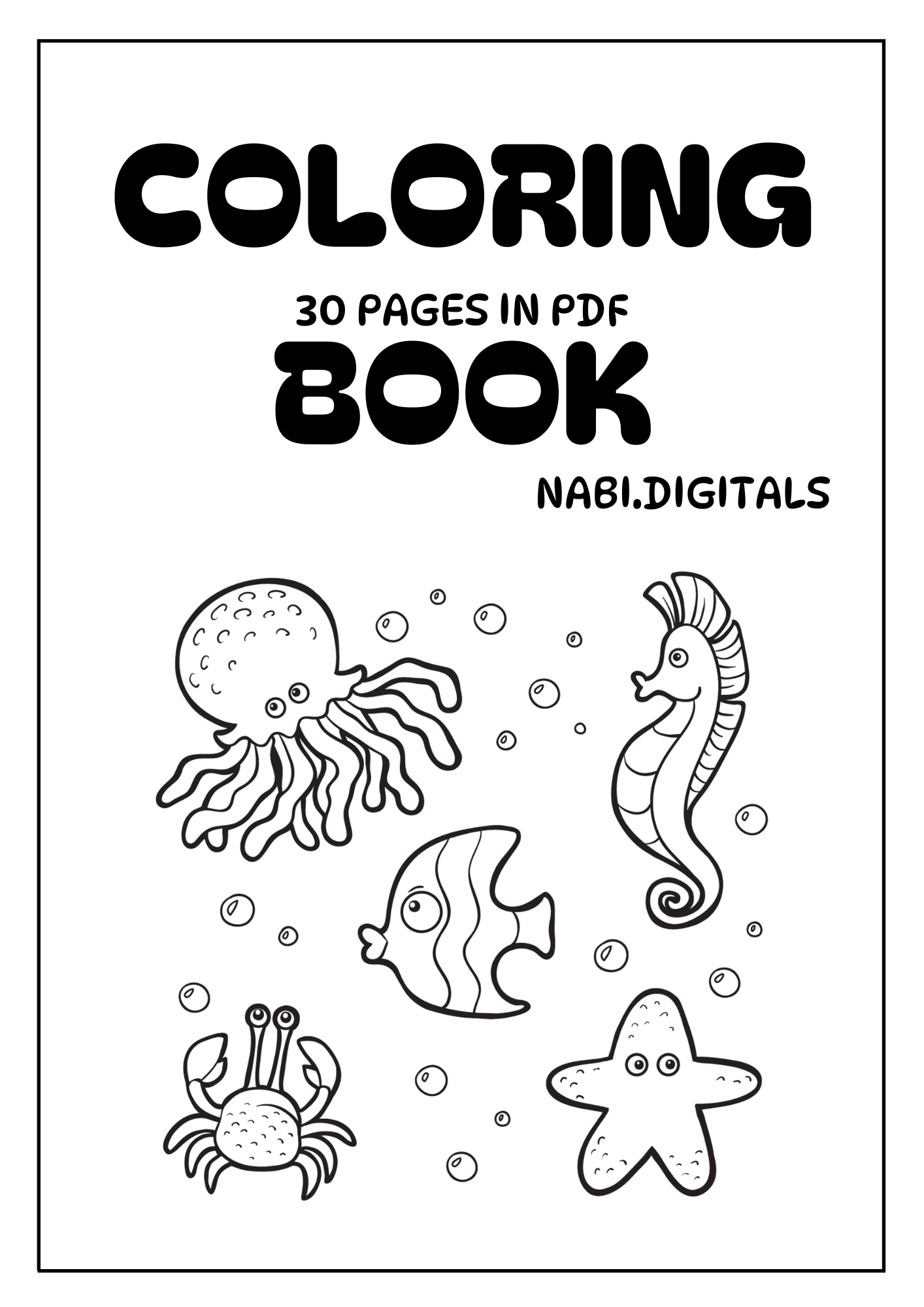 Colouring Books For 10 Year Olds Pdf Infoupdate Colouring Books For 10 Year Olds Pdf Infoupdate