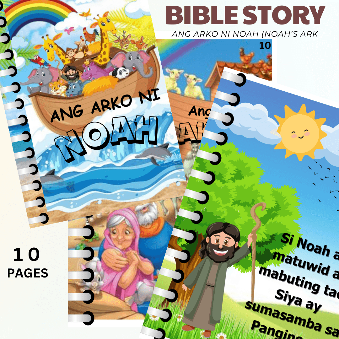 Bible Tagalog Quotes 32 Bible Verses About Encouragement