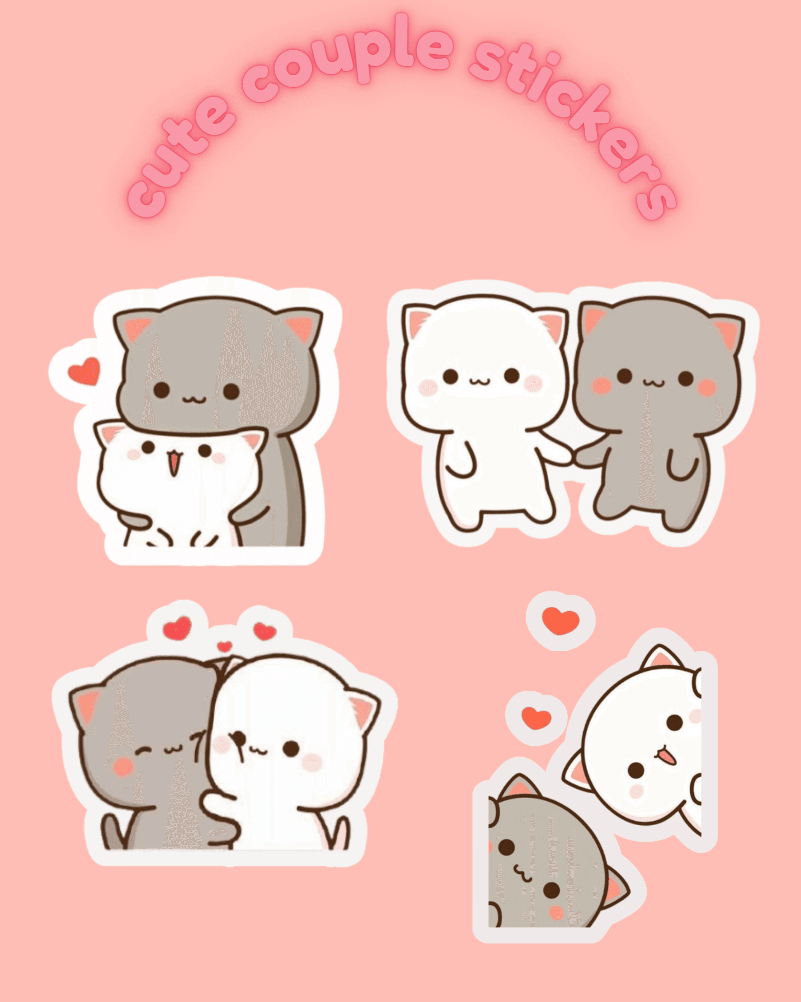 Images Of Cute Stickers Printable Images - Infoupdate.org